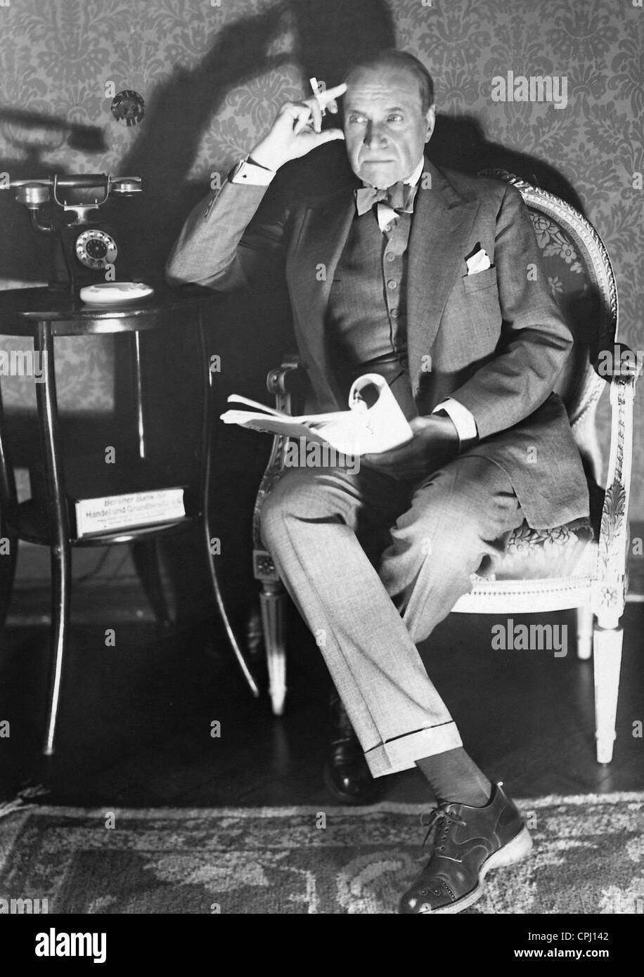 Albert theatre Black and White Stock Photos & Images - Alamy