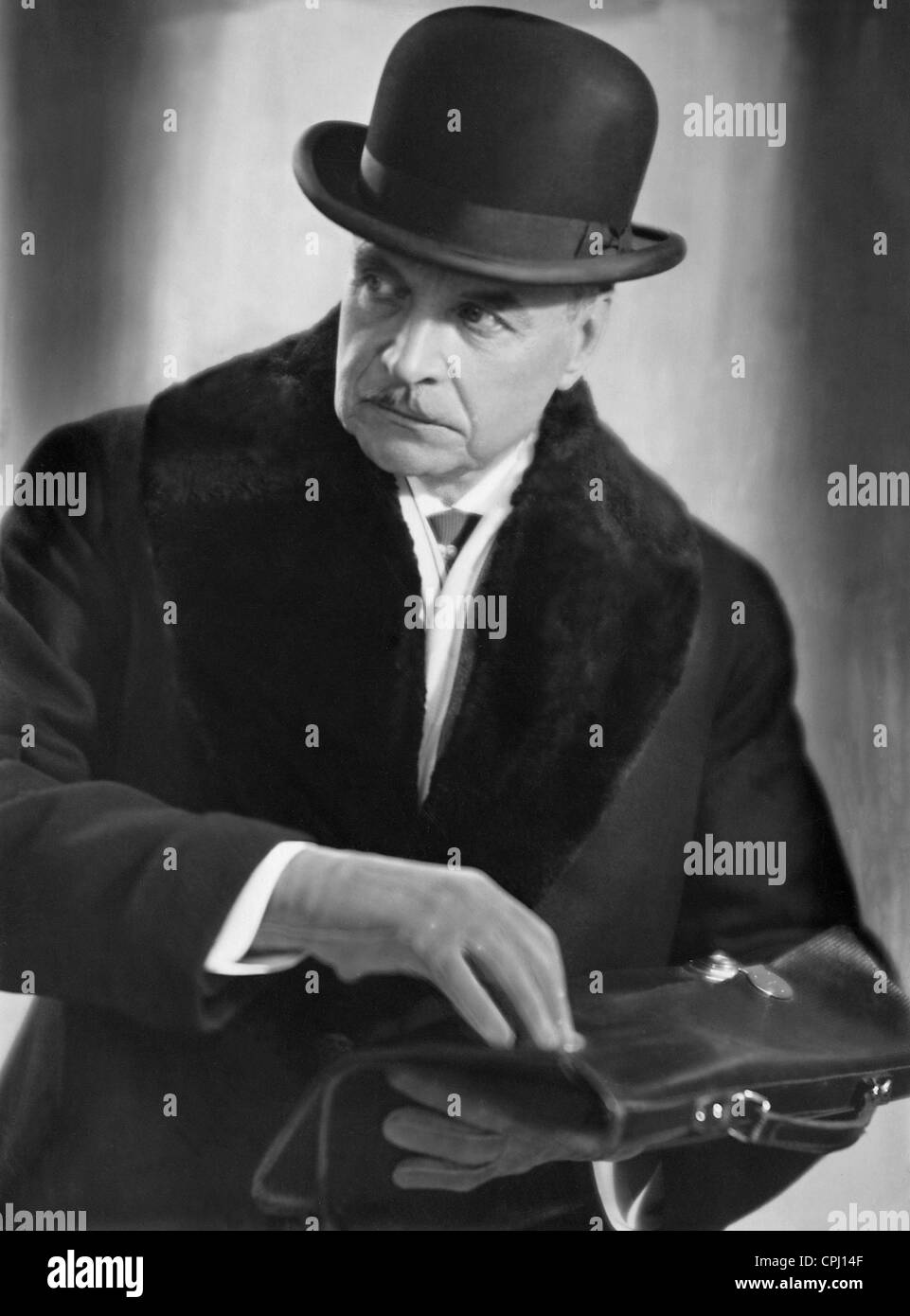 Albert theatre Black and White Stock Photos & Images - Alamy