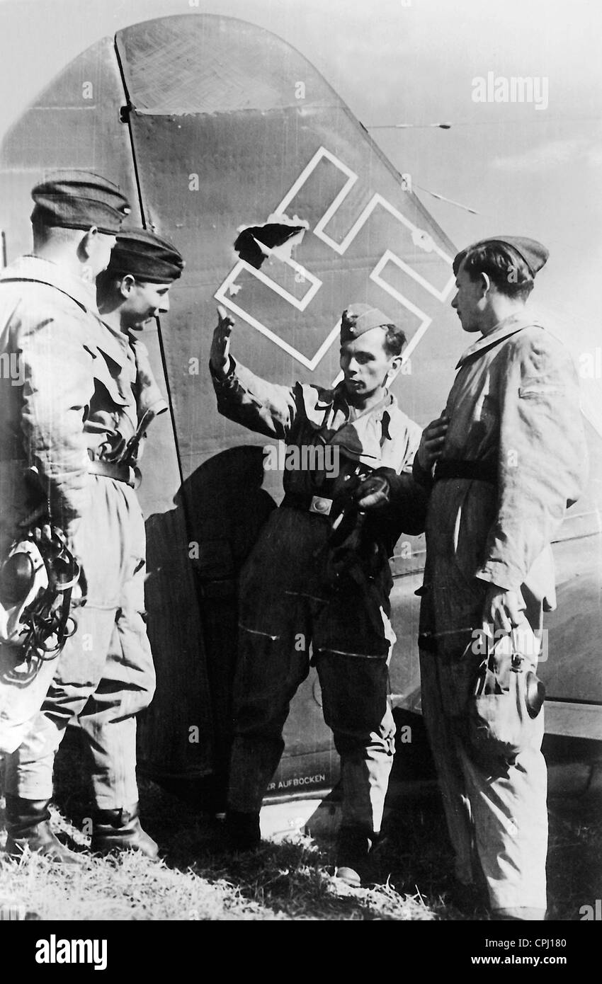 Returning flight Black and White Stock Photos & Images - Alamy