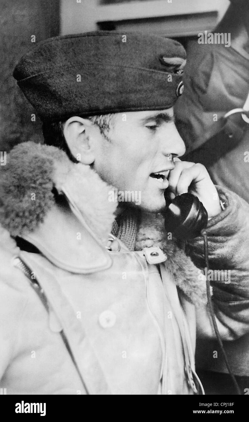 German Fighter Planes High Resolution Stock Photography and Images - Alamy