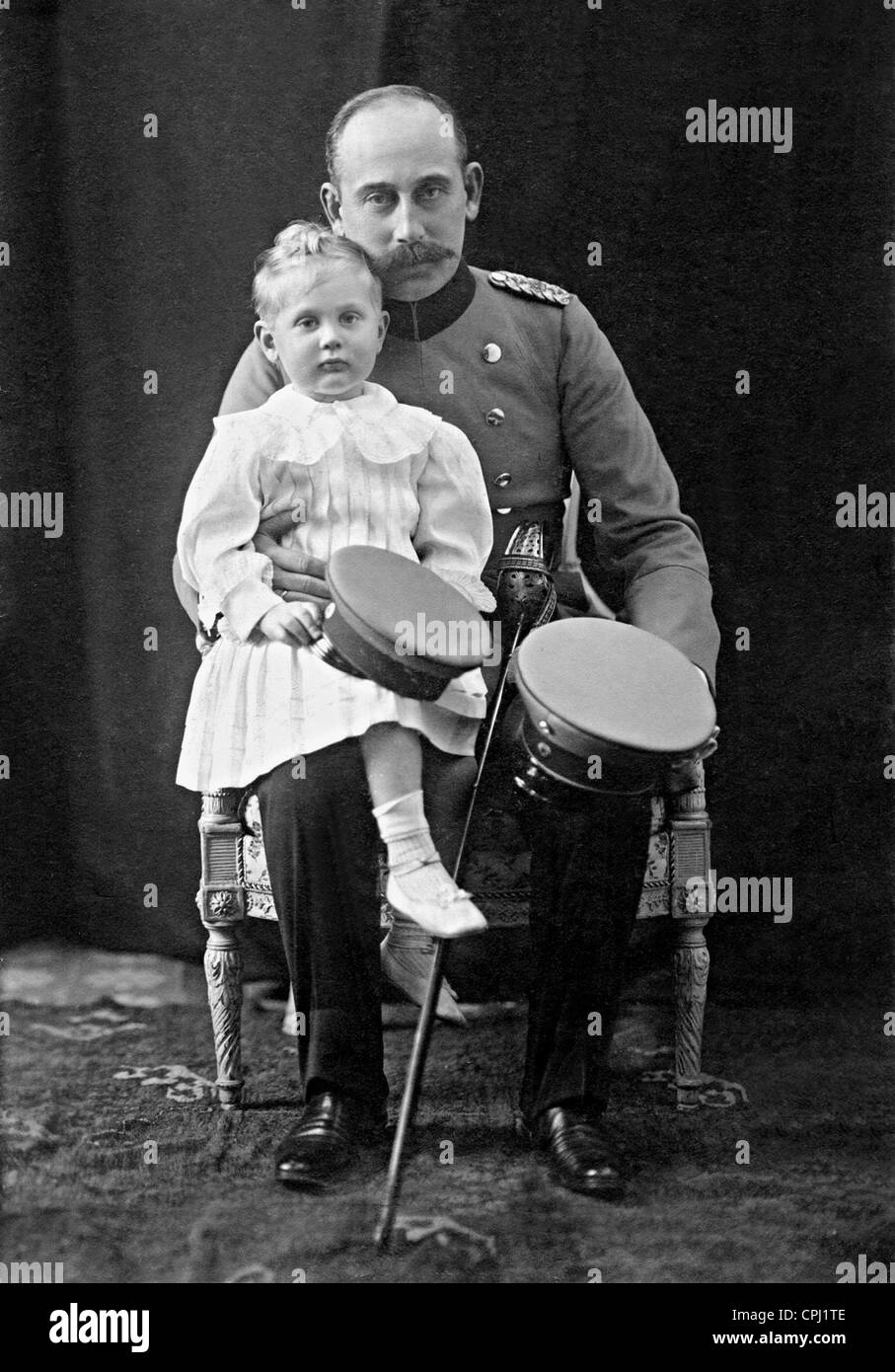 Prince max hi-res stock photography and images - Alamy