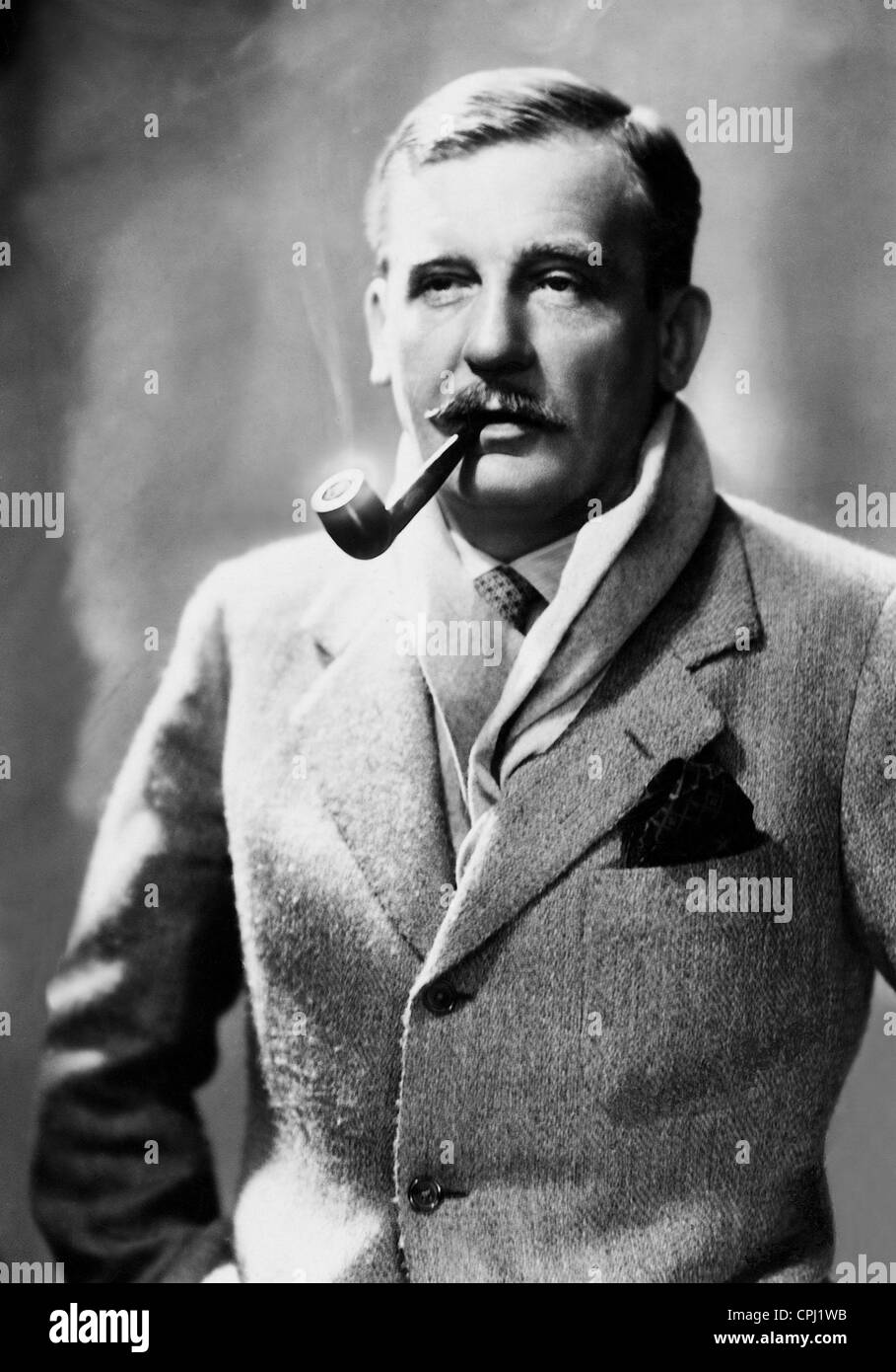 Rudolf Forster High Resolution Stock Photography and Images - Alamy