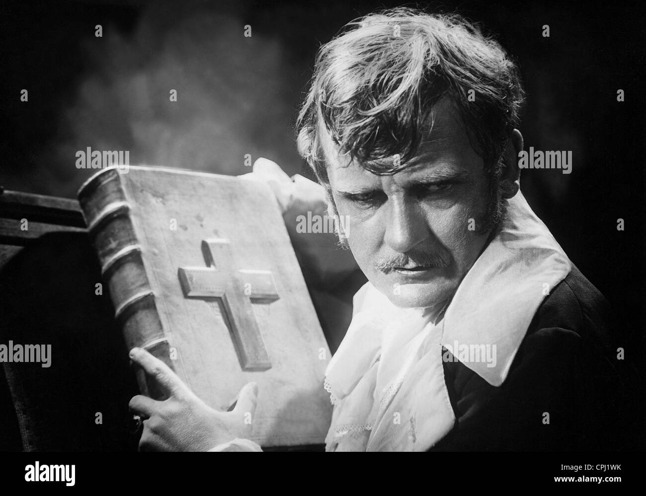 Rudolf forster hi-res stock photography and images - Alamy