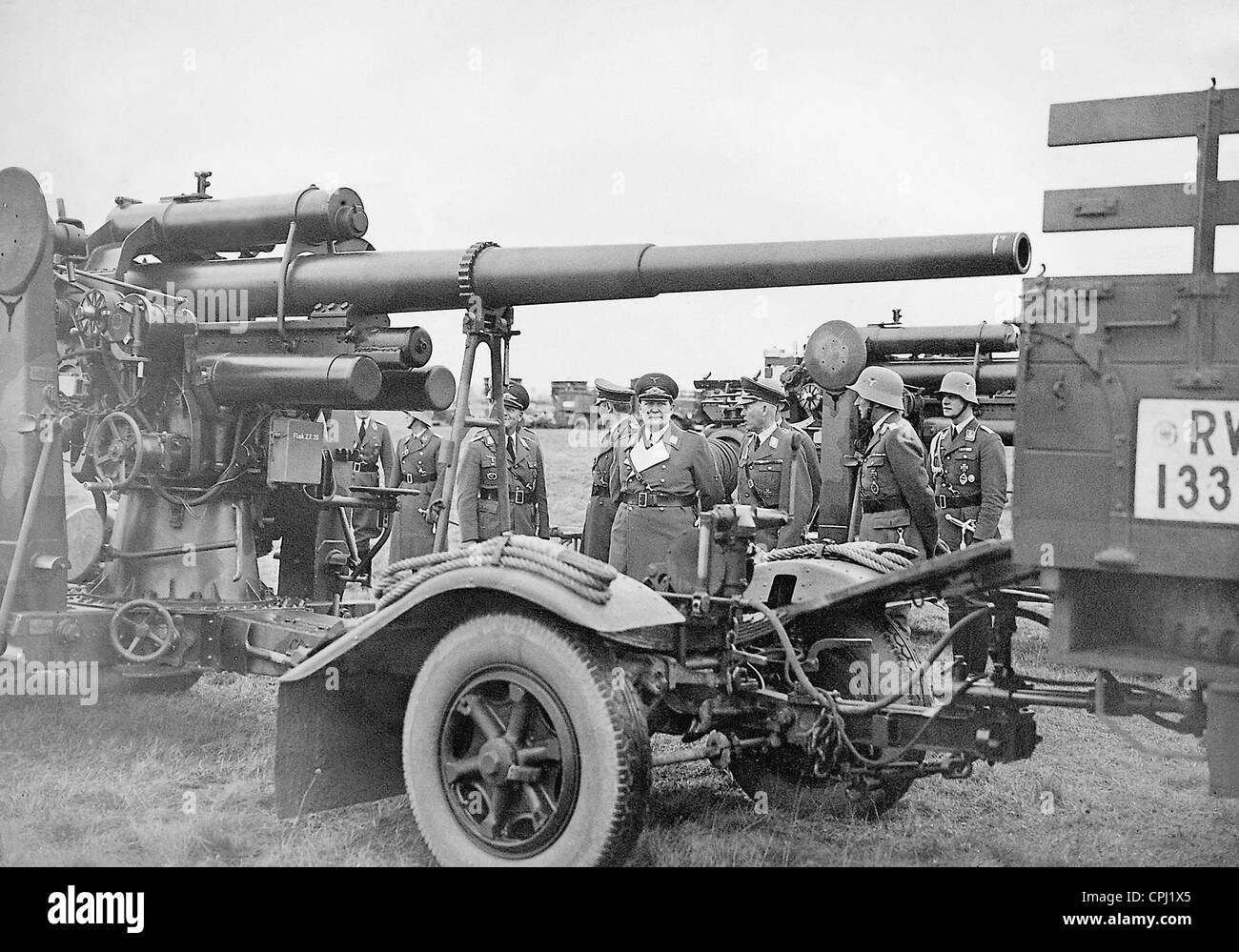 Erhardt hi-res stock photography and images - Alamy