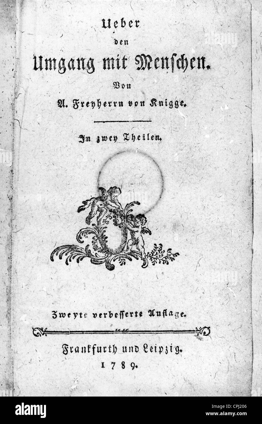 Human portraits Black and White Stock Photos & Images - Alamy