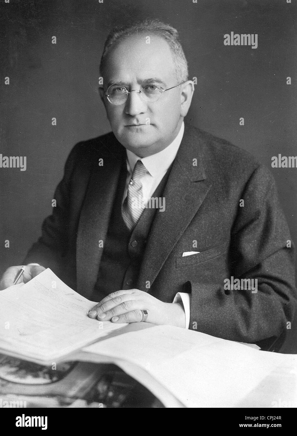 Paul lehman hi-res stock photography and images - Alamy