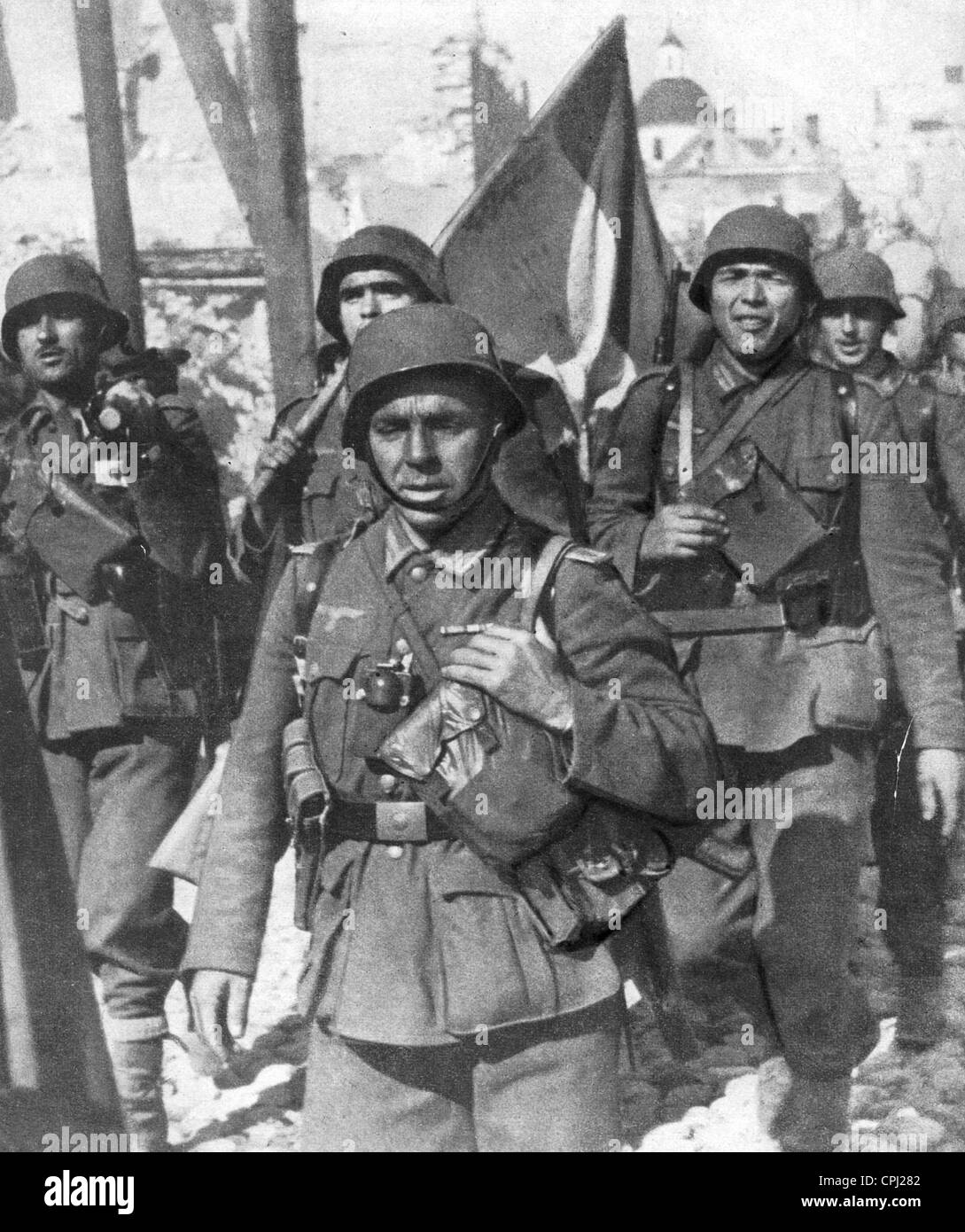 Blue Division's Instagram, Twitter & Facebook on IDCrawl