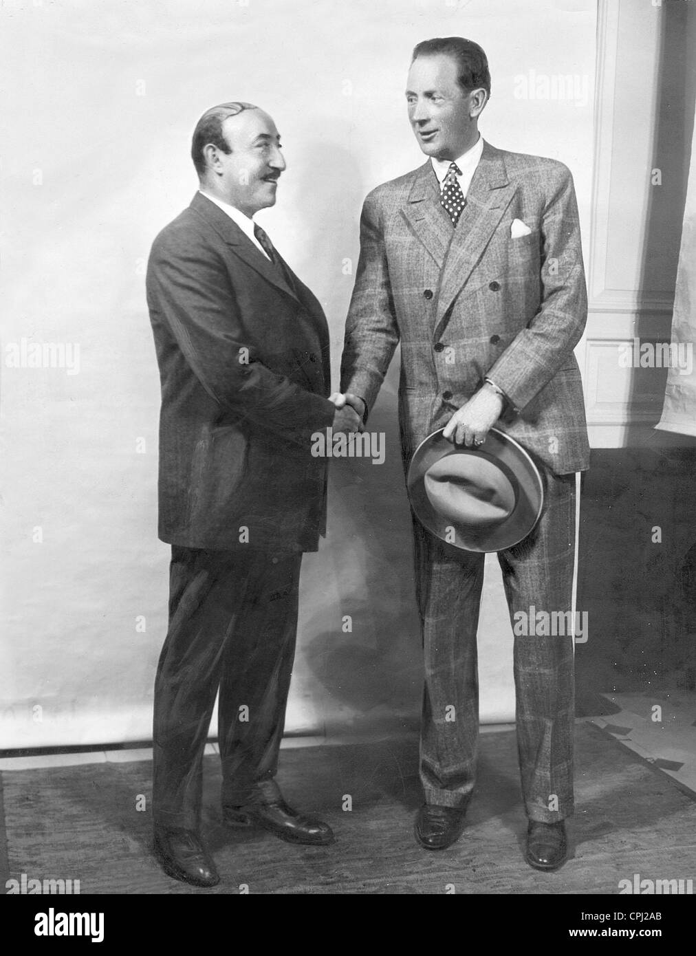 William fox film hi-res stock photography and images - Alamy