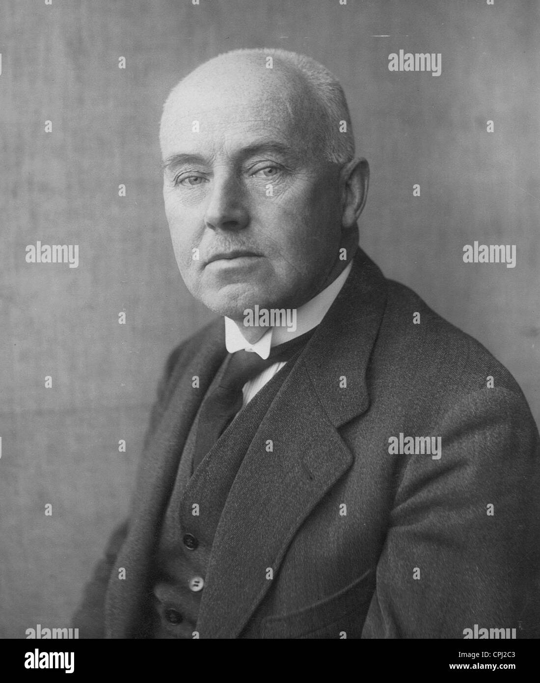 August borsig hi-res stock photography and images - Alamy