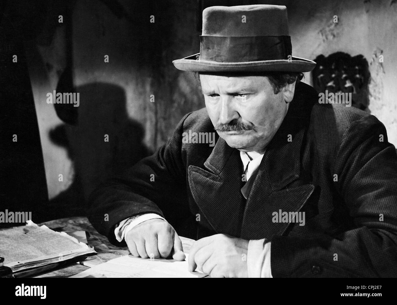 Kloepfer hi-res stock photography and images - Alamy