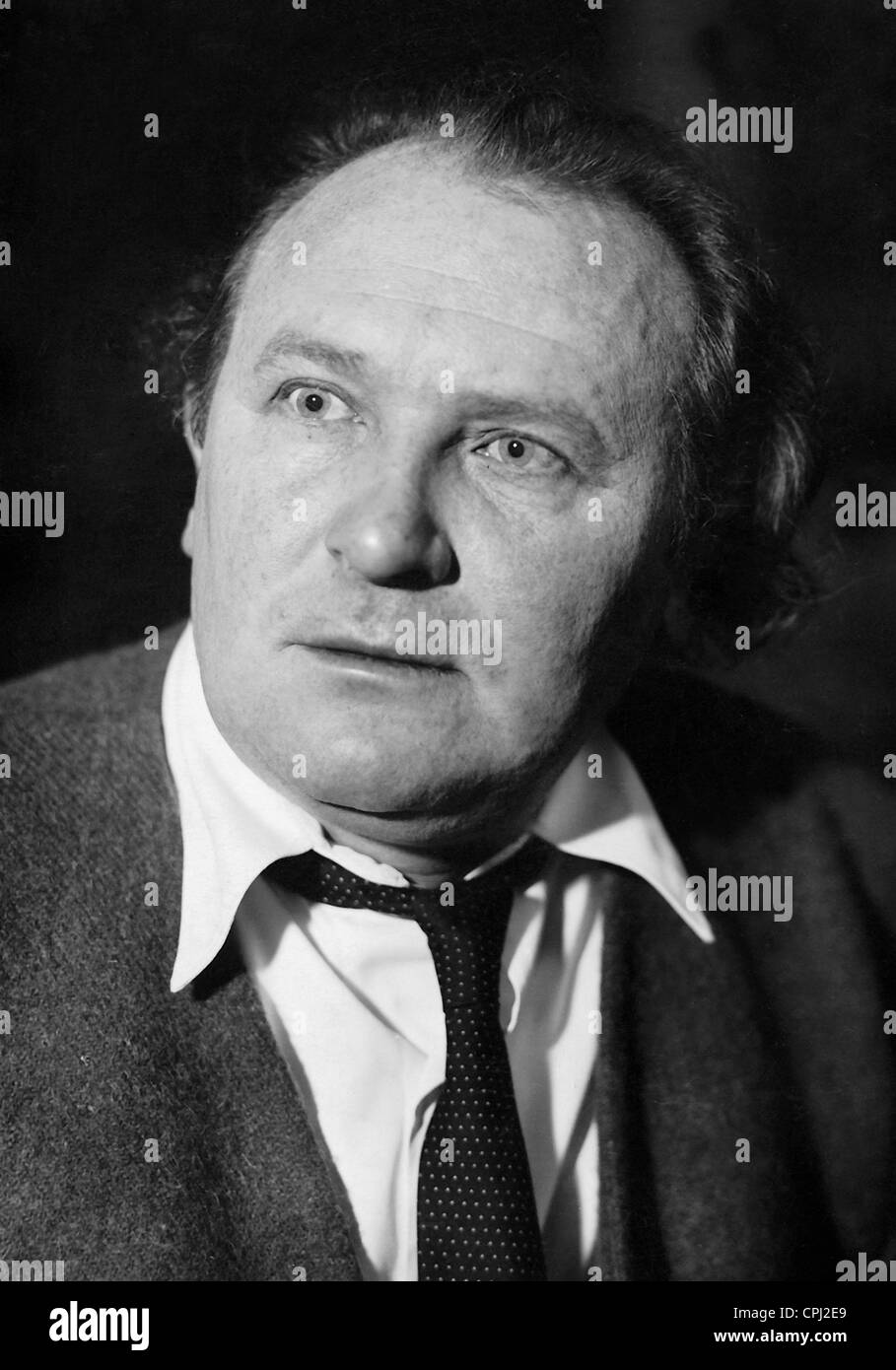 Kloepfer hi-res stock photography and images - Alamy