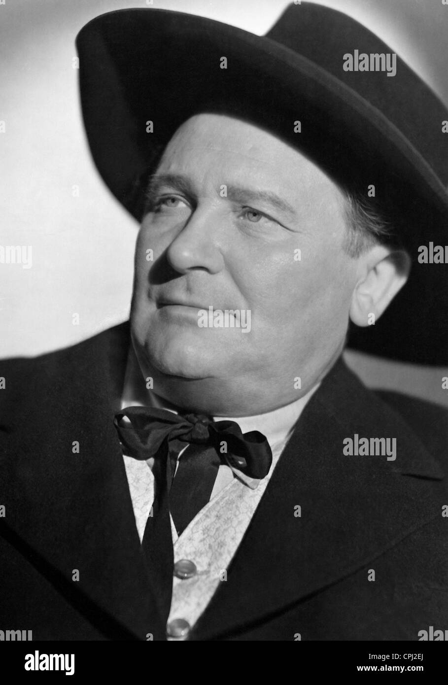 Kloepfer hi-res stock photography and images - Alamy