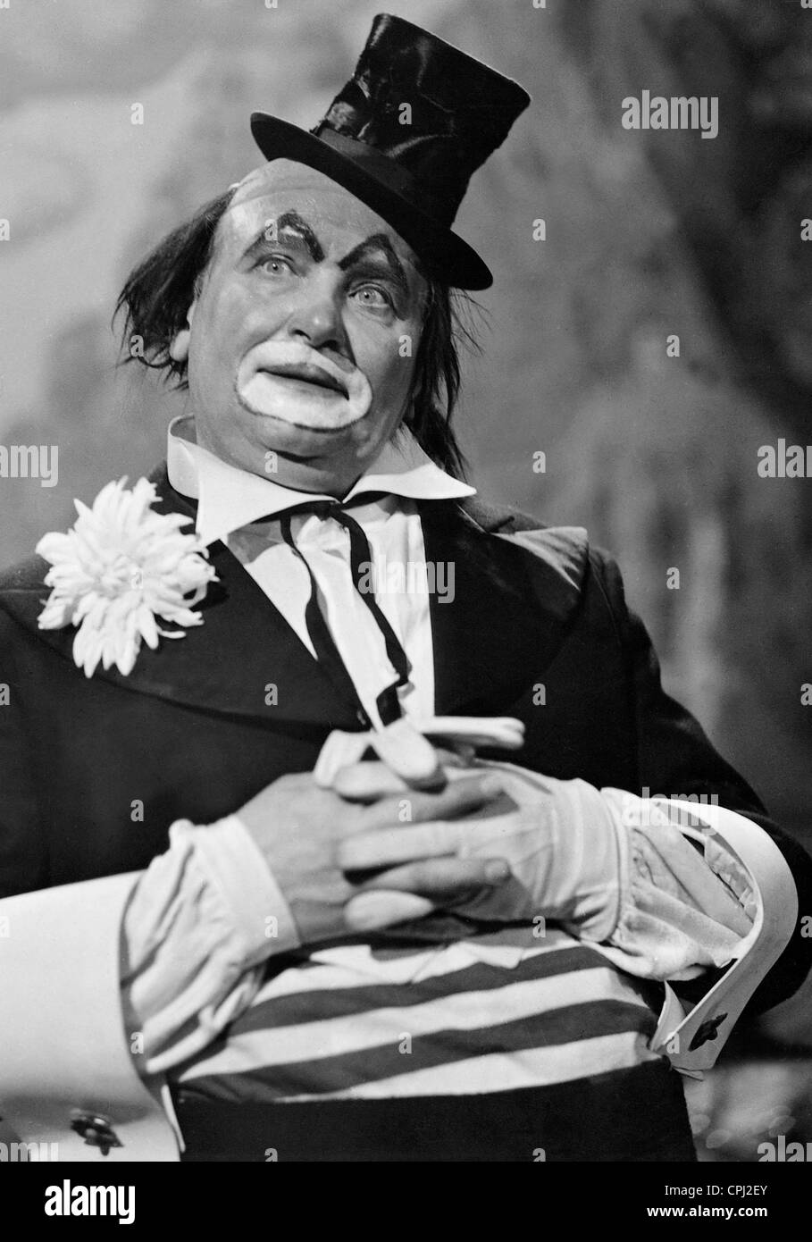 Kloepfer hi-res stock photography and images - Alamy