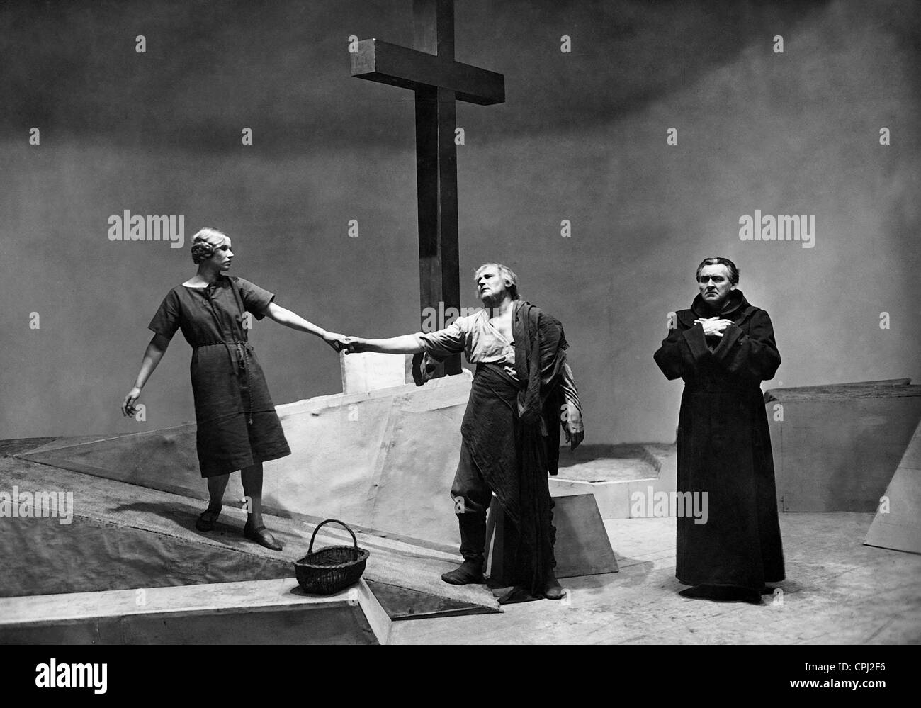 Kloepfer hi-res stock photography and images - Alamy