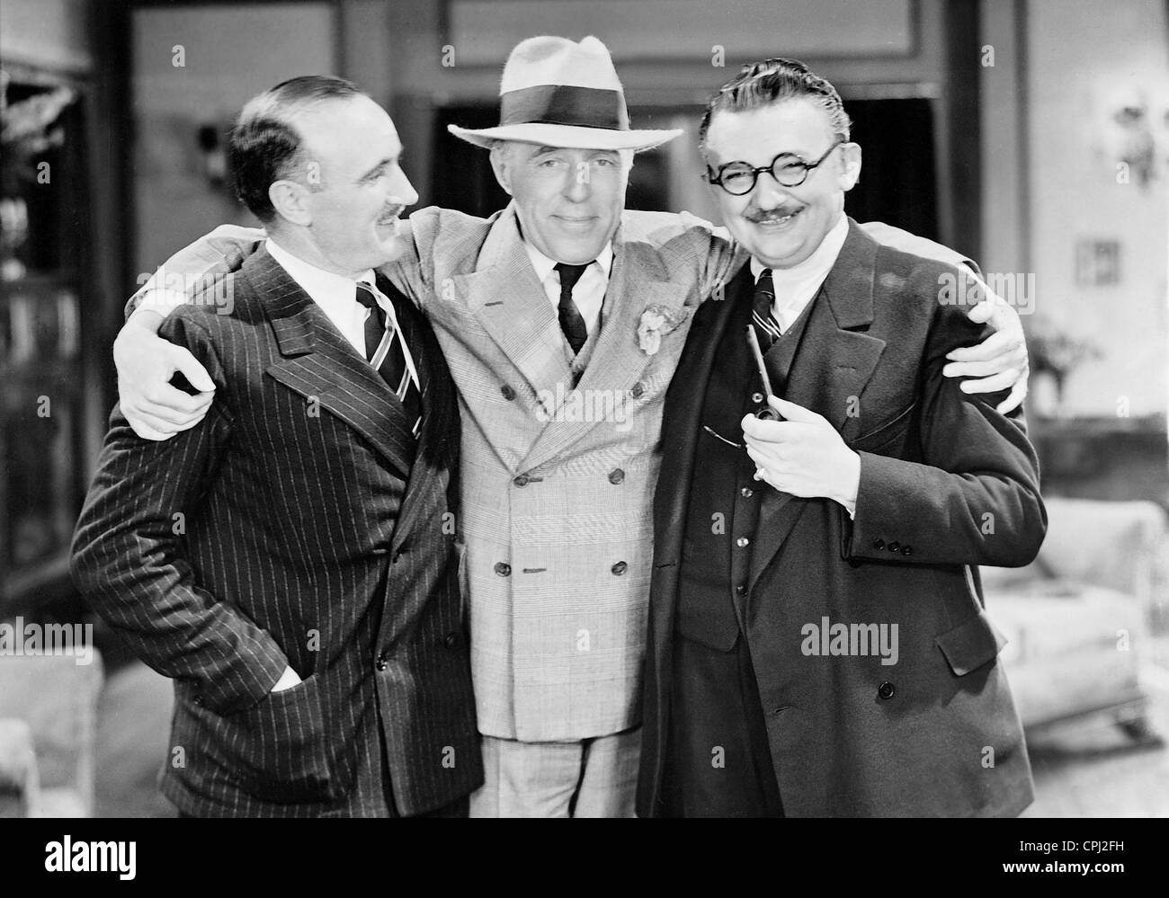 David griffith hi-res stock photography and images - Alamy