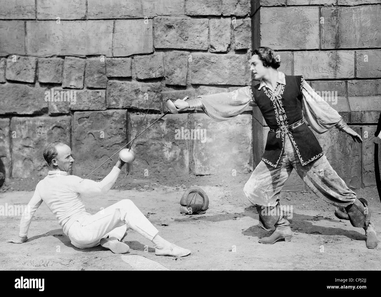 John james right Black and White Stock Photos & Images - Alamy