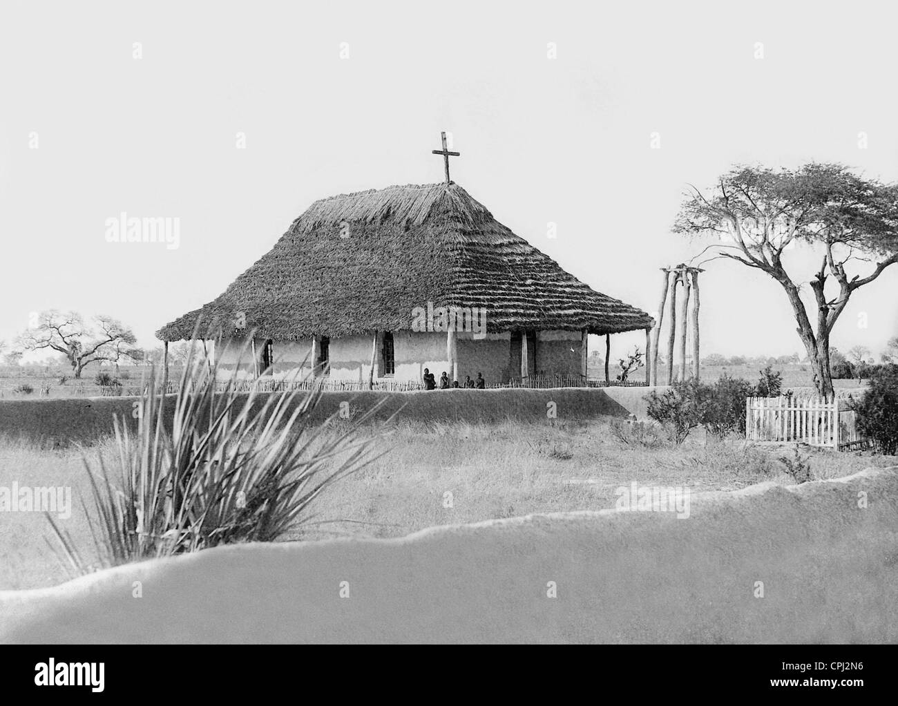 Ovamboland hi-res stock photography and images - Alamy