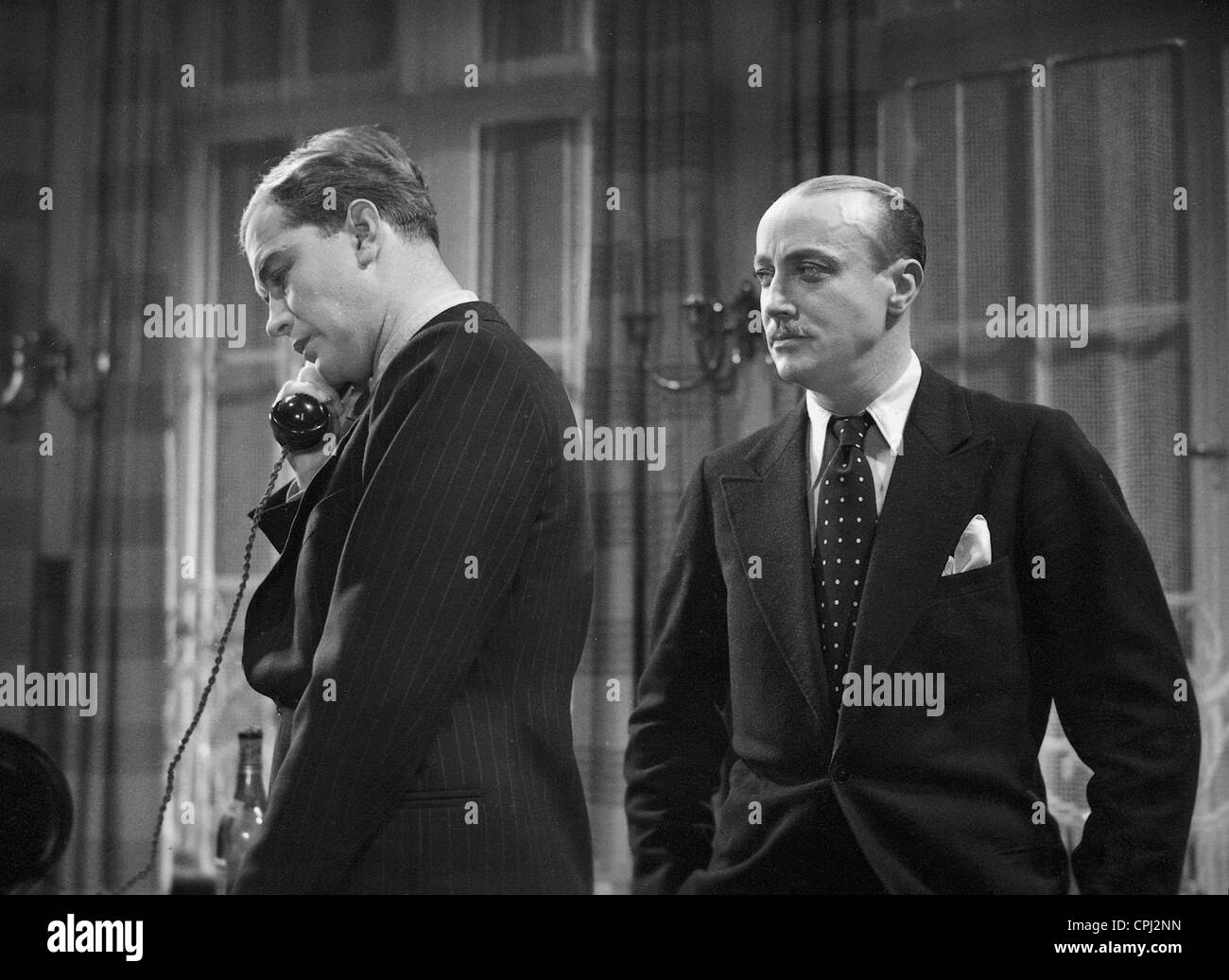 Chicago 1934 Black and White Stock Photos & Images - Alamy