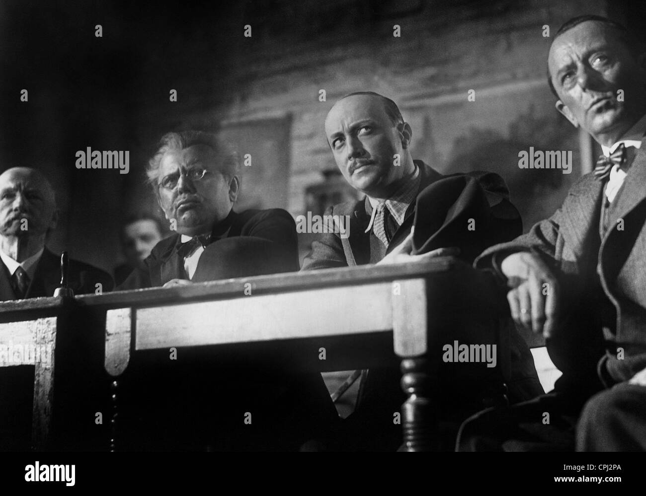Steinhoff hans hi-res stock photography and images - Alamy