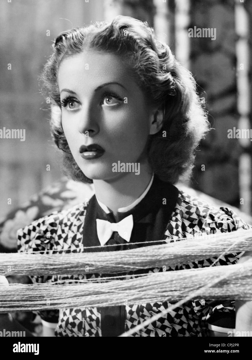 Mary Bringhurst's Instagram, Twitter & Facebook on IDCrawl