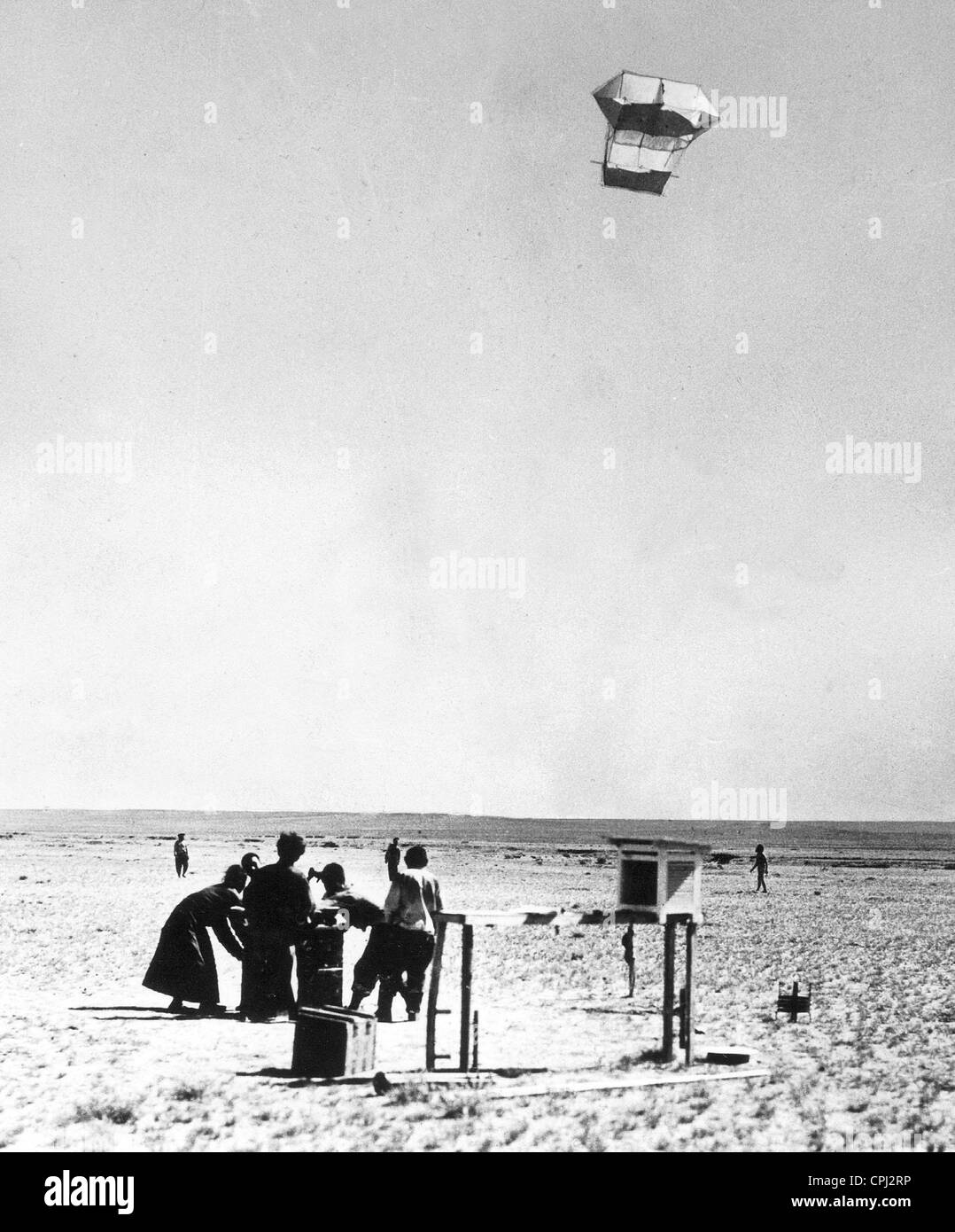 Sven hedin hi-res stock photography and images - Alamy