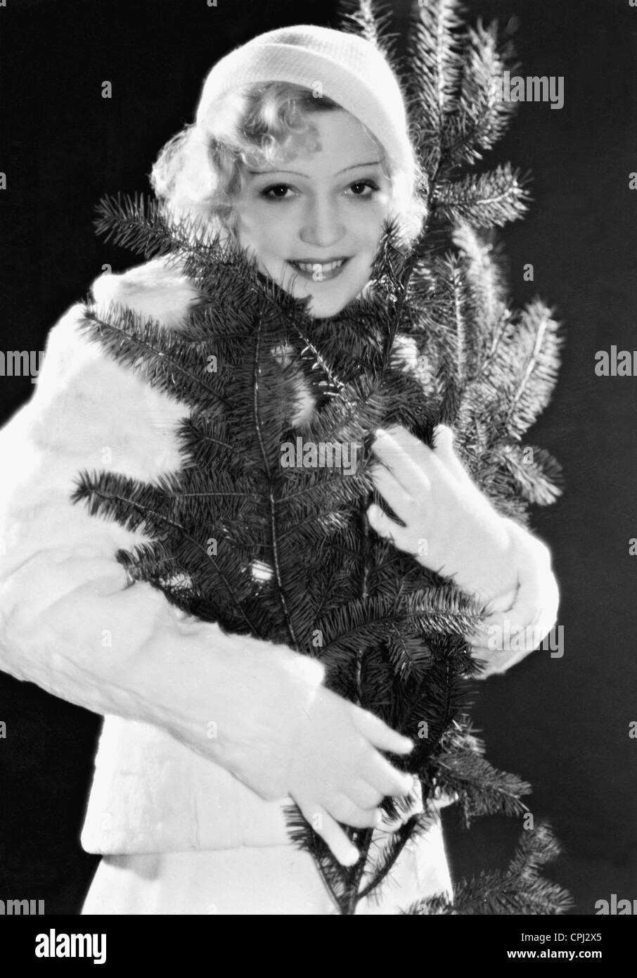 Martha eggert born 1912 hi-res stock photography and images - Alamy