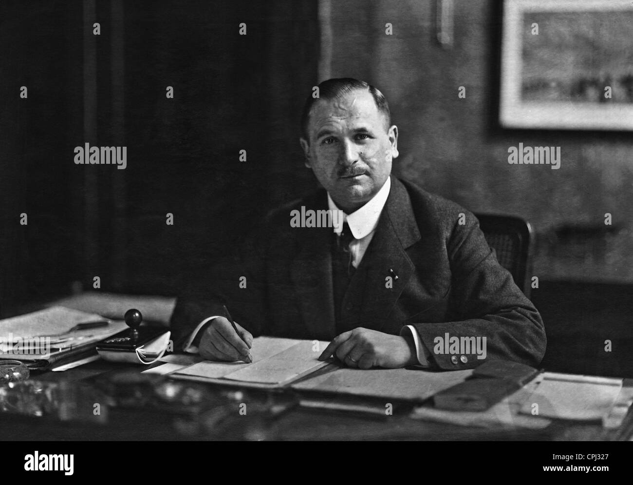 Bredow High Resolution Stock Photography and Images - Alamy