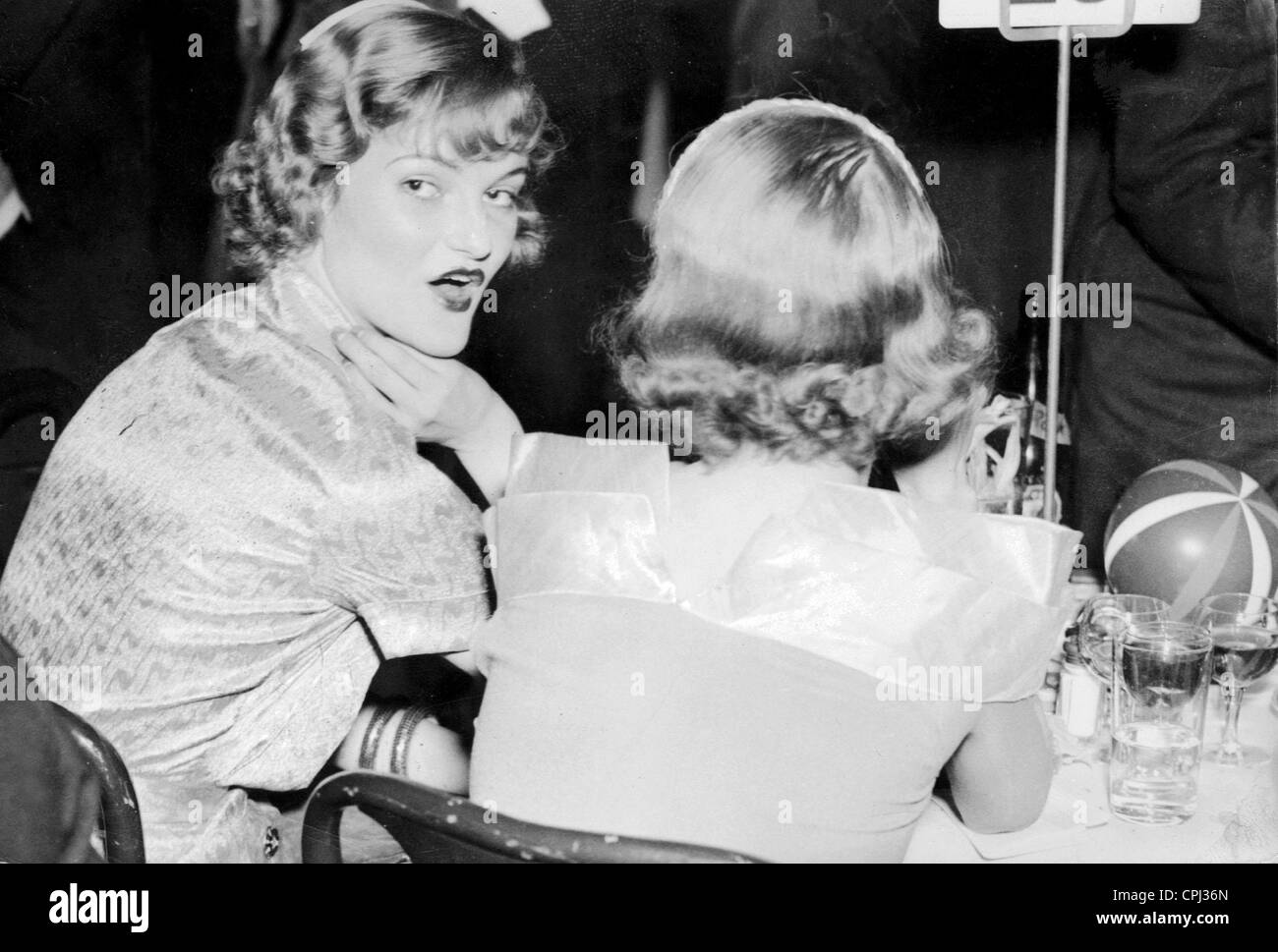 Duke hi-res stock photography and images - Alamy