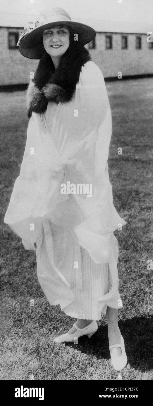 Duke Black and White Stock Photos & Images - Alamy