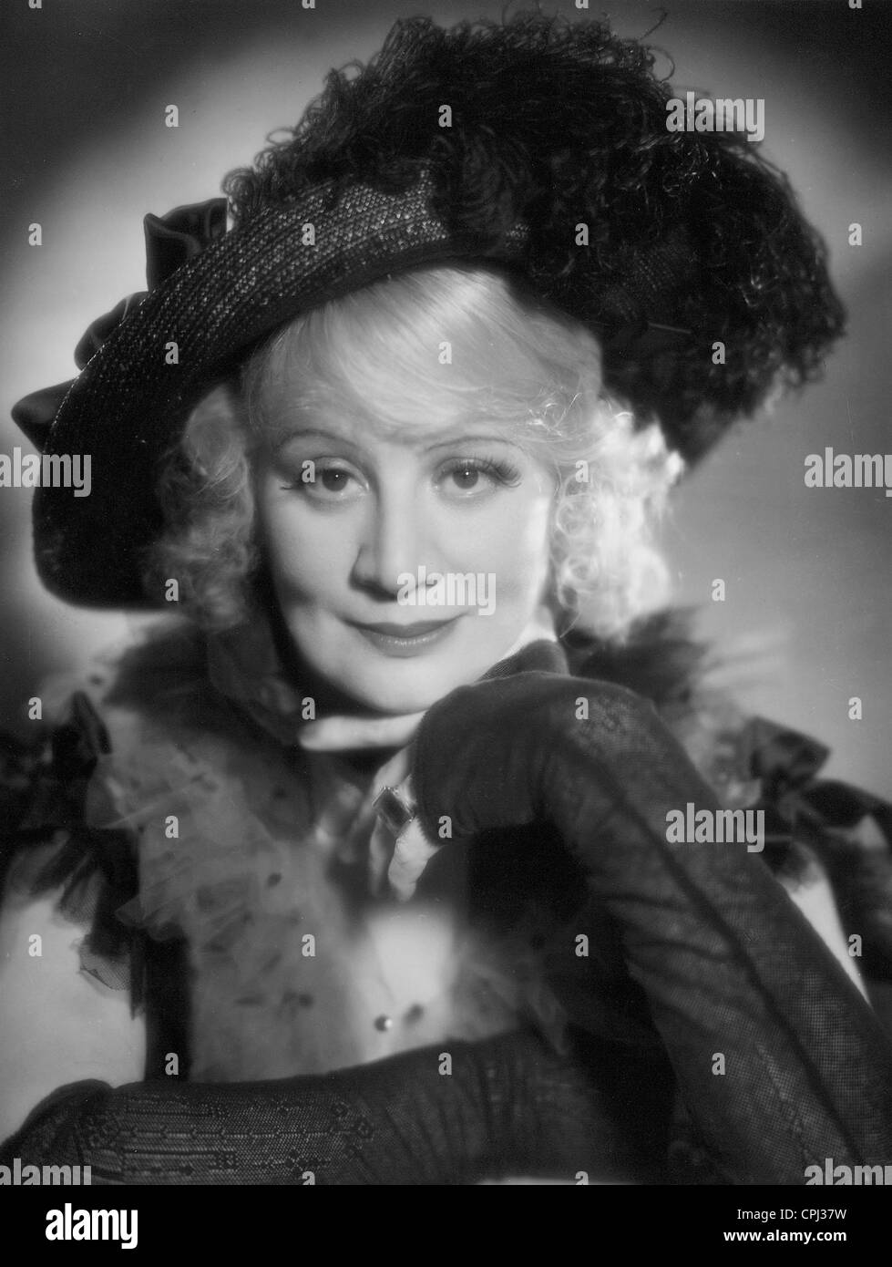 Agnes white hi-res stock photography and images - Alamy