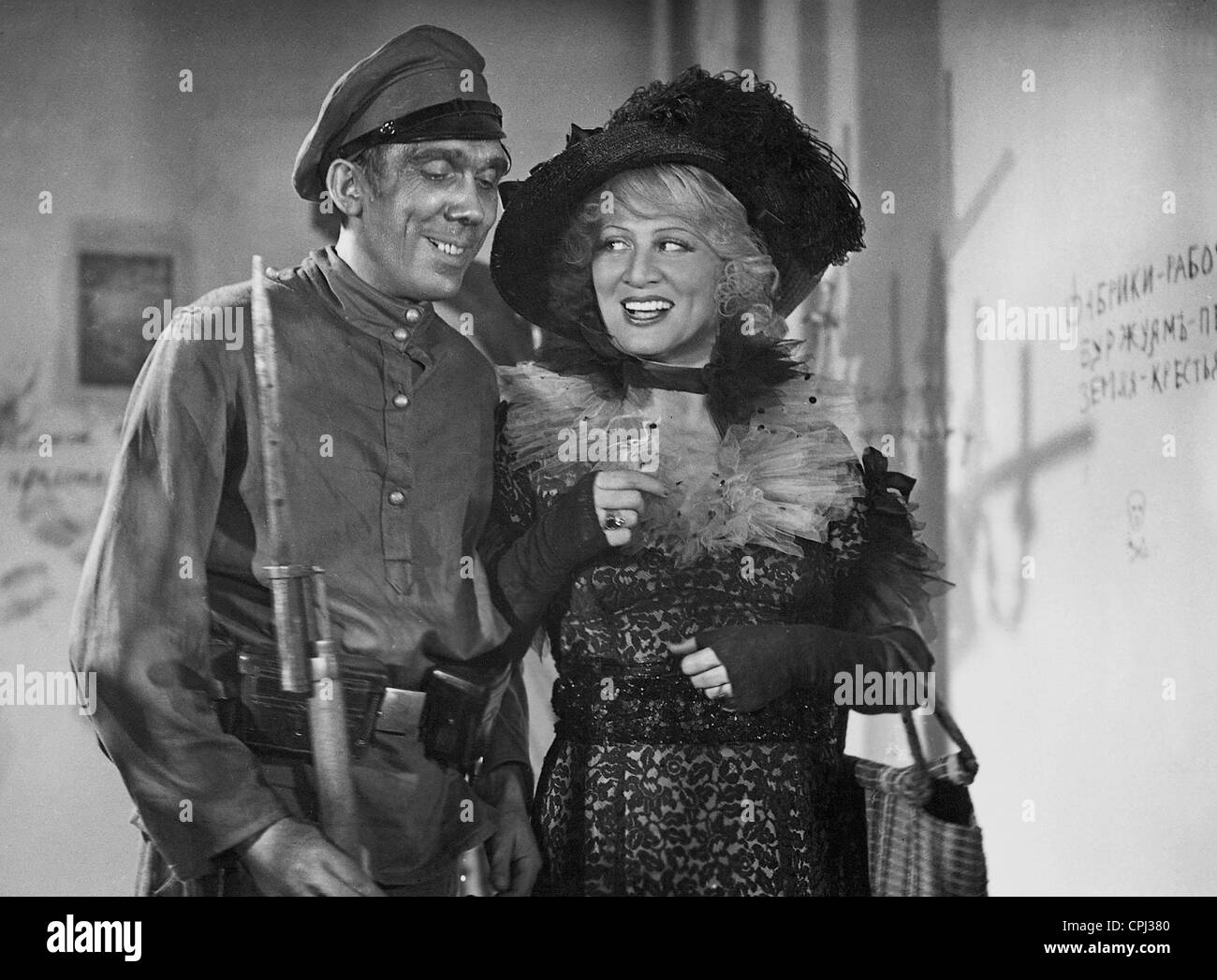 Agnes white hi-res stock photography and images - Alamy