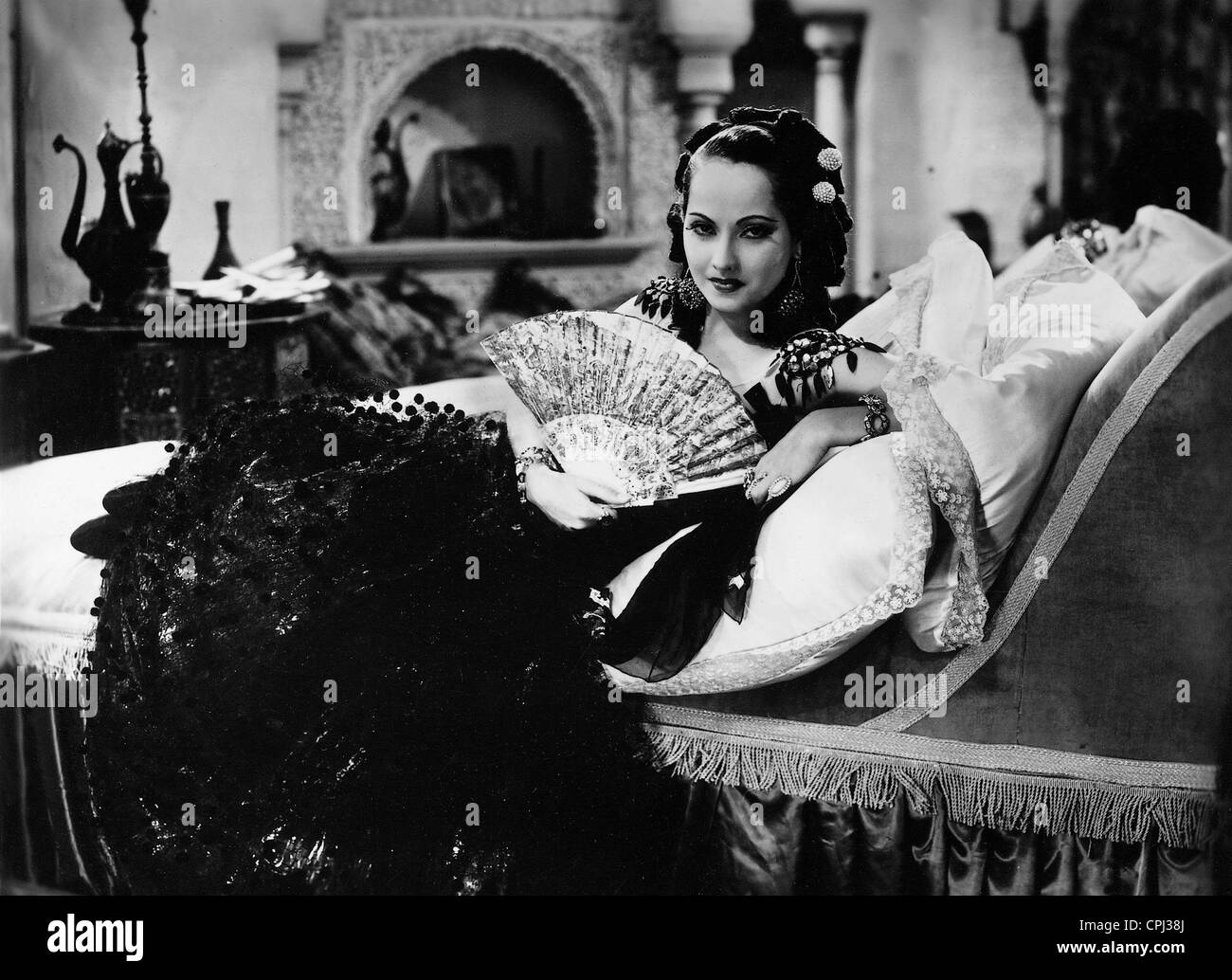 Private scenes Black and White Stock Photos & Images - Alamy
