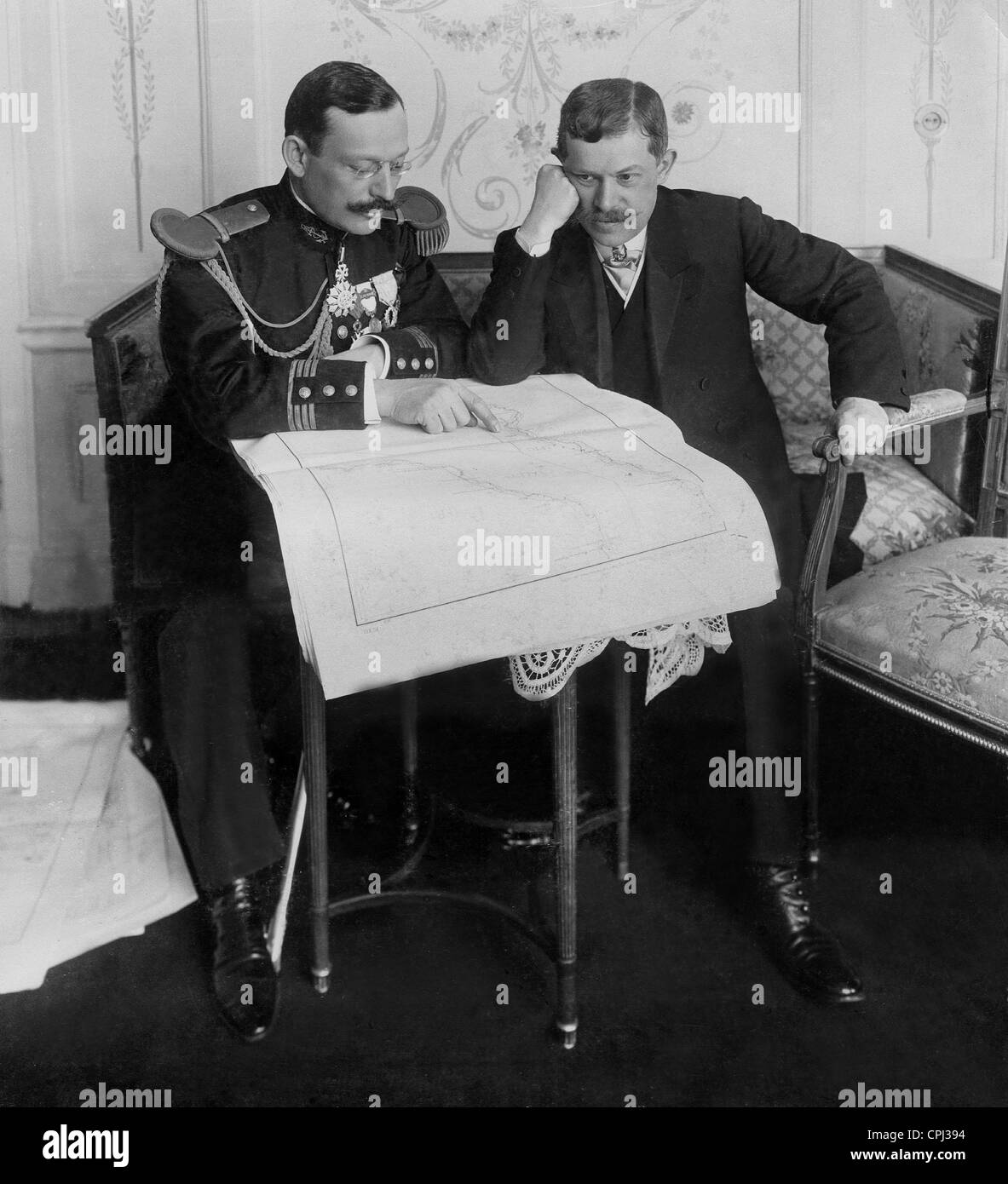 German Colony Cameroon High Resolution Stock Photography and Images - Alamy