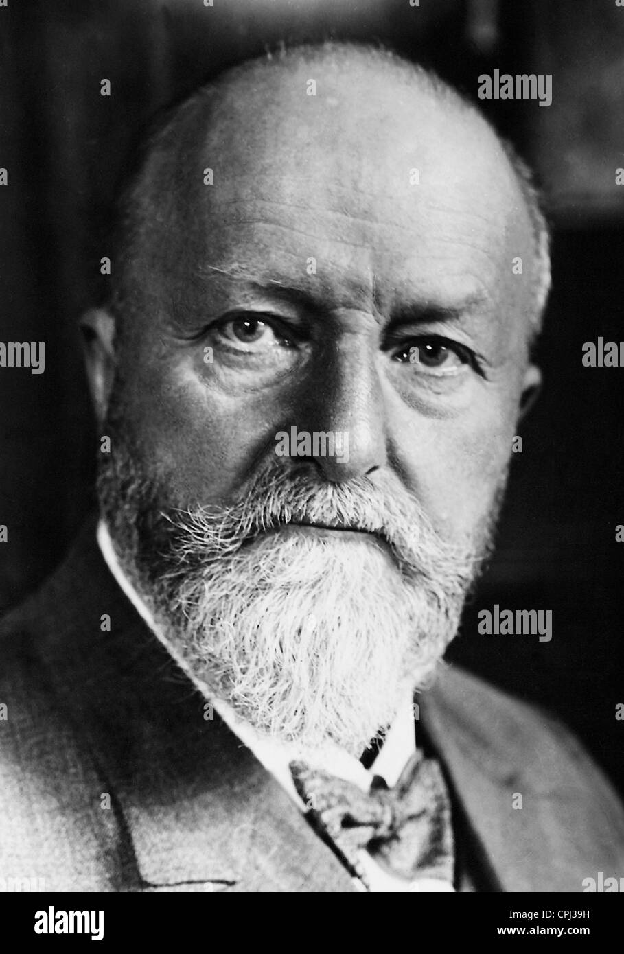 Ludwig heck hi-res stock photography and images - Alamy