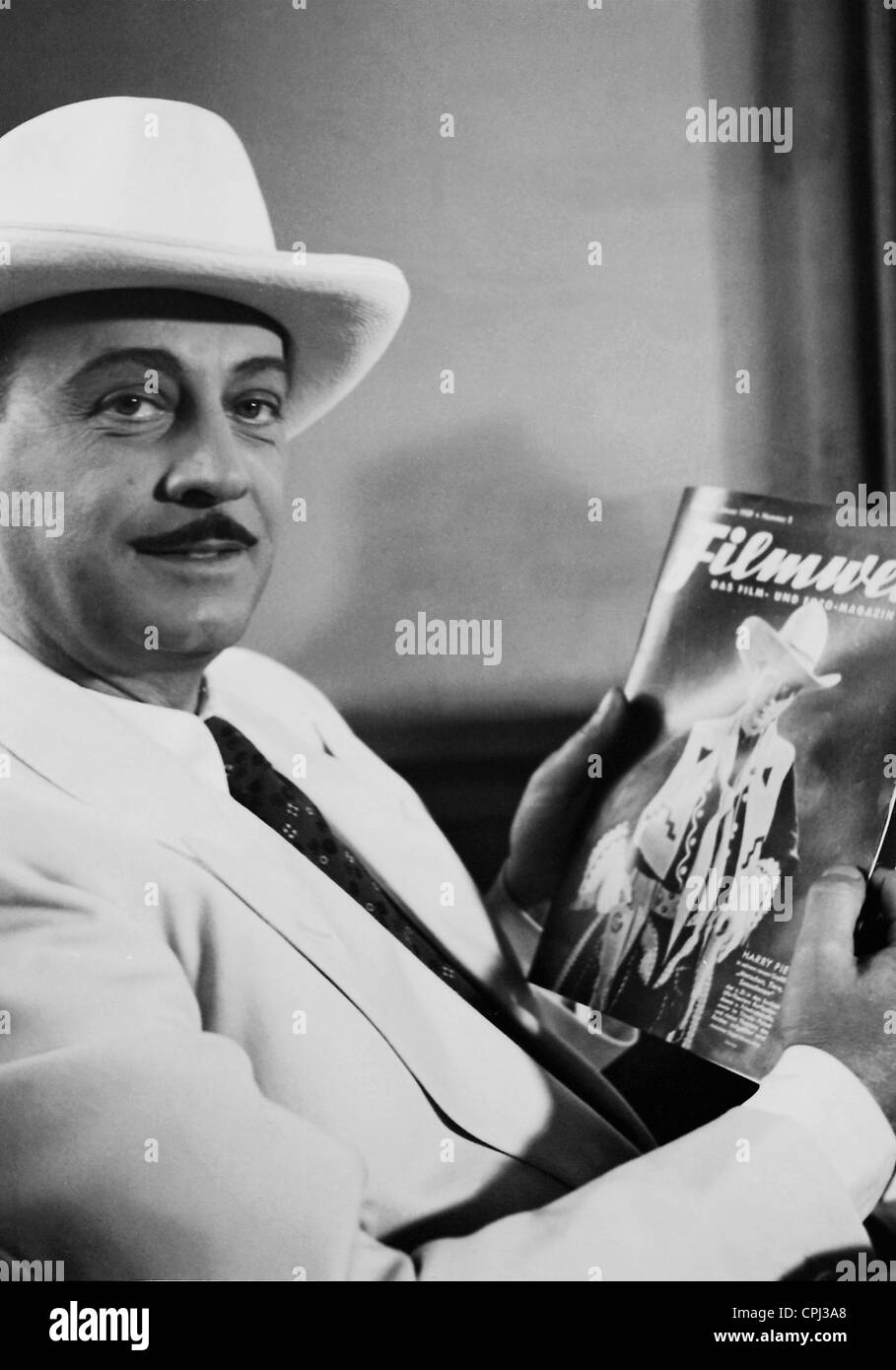 Ivan a Black and White Stock Photos & Images - Alamy