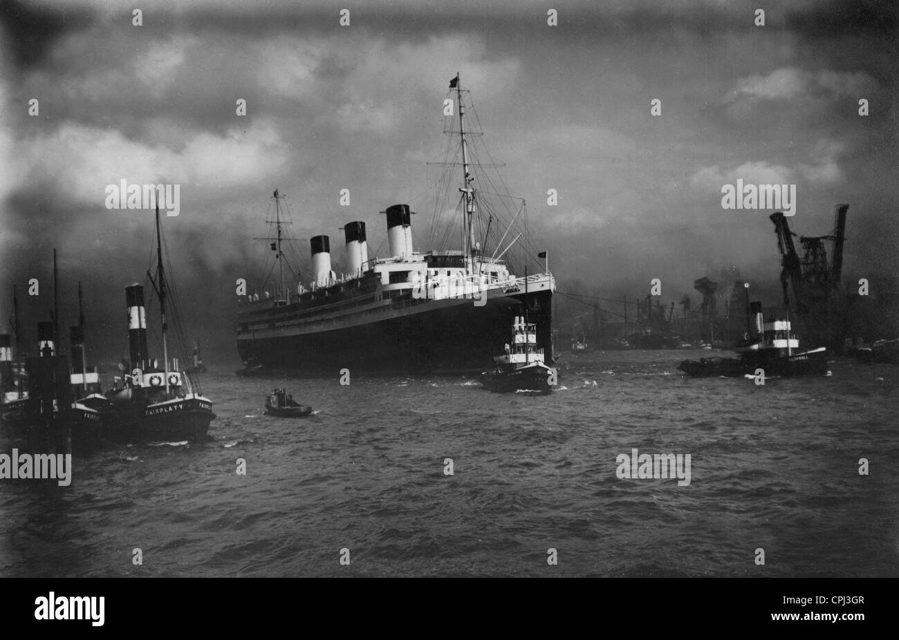 Cap arcona hi-res stock photography and images - Alamy