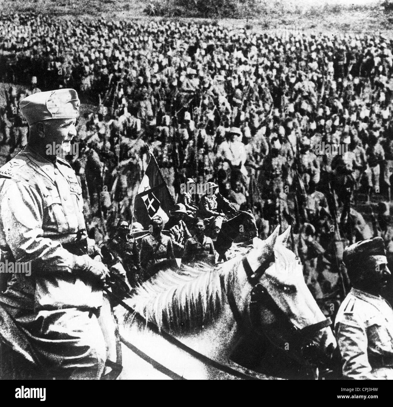 Pietro addis Black and White Stock Photos & Images - Alamy