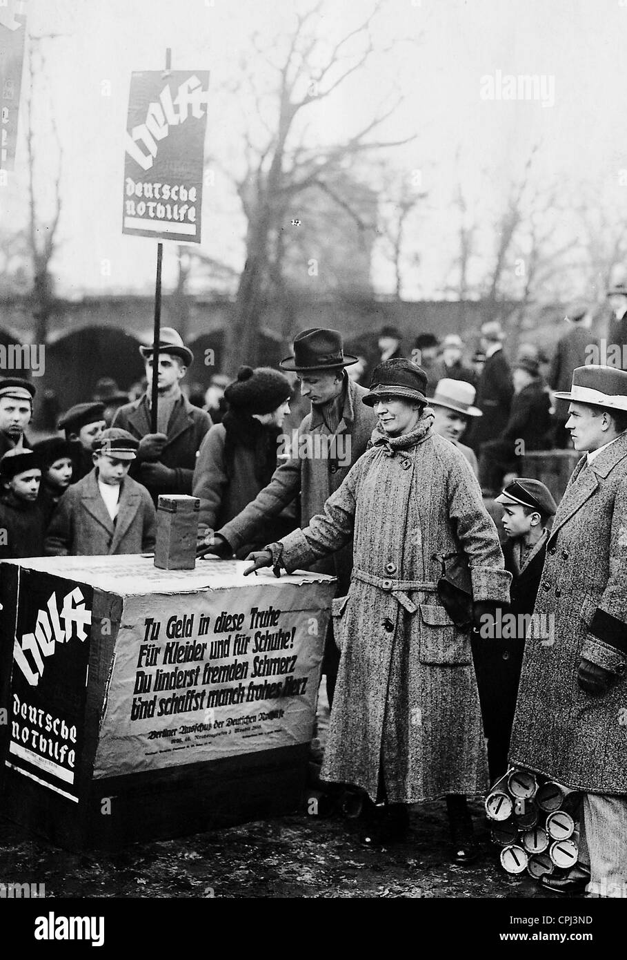 Life raising Black and White Stock Photos & Images - Alamy