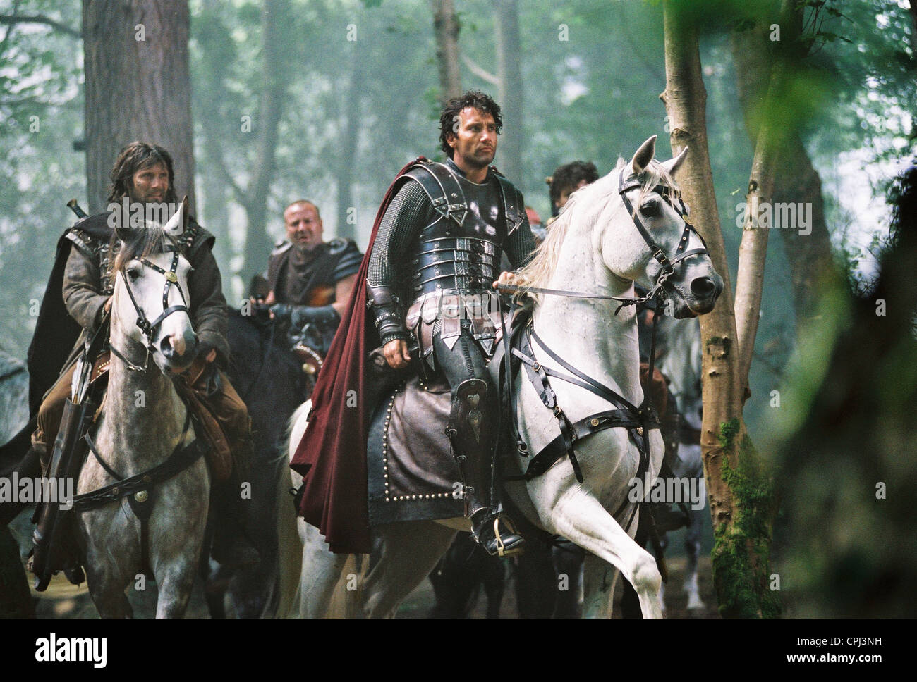 Arthur ray hi-res stock photography and images - Alamy