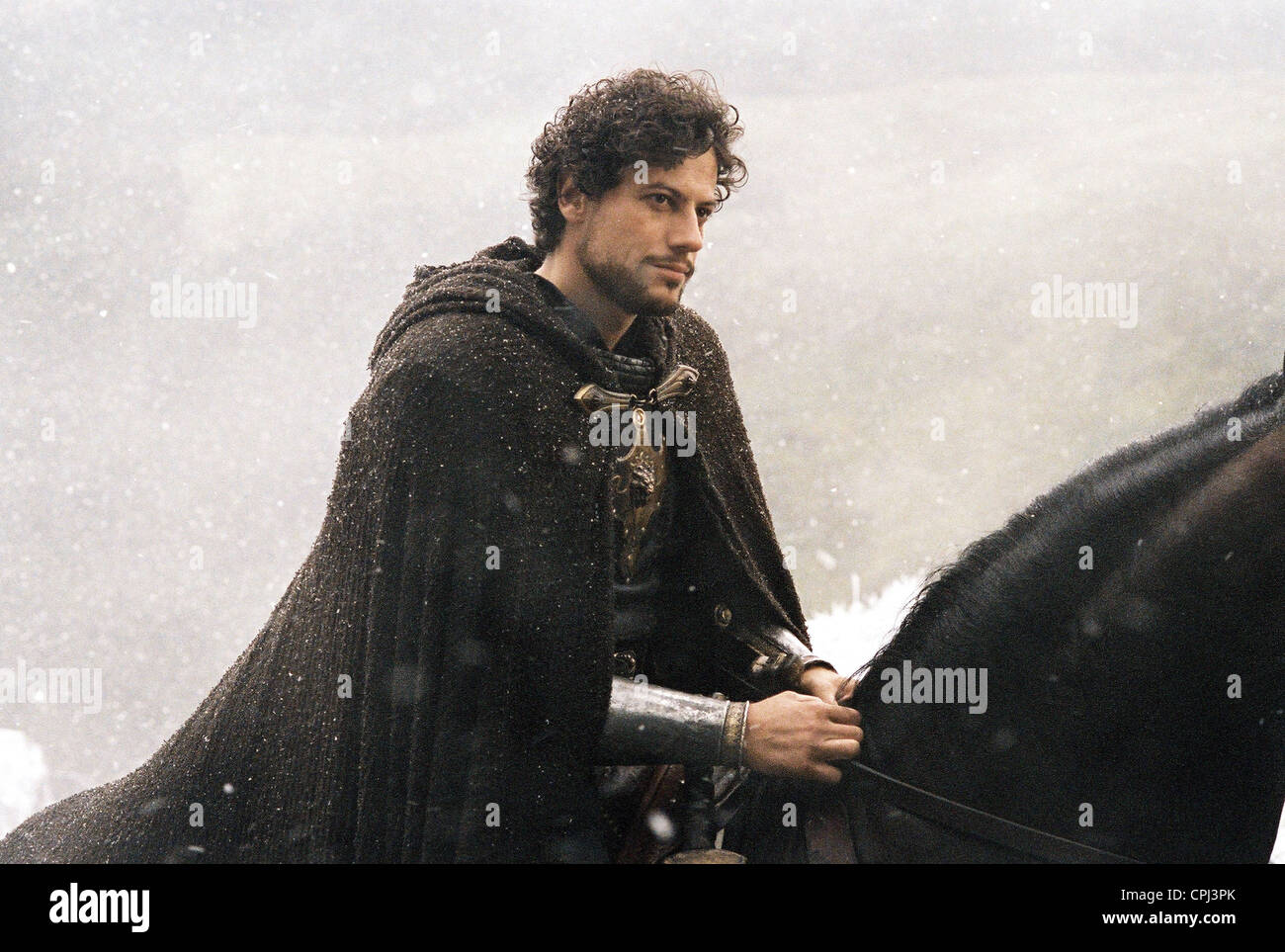 King arthur armour hi-res stock photography and images - Alamy