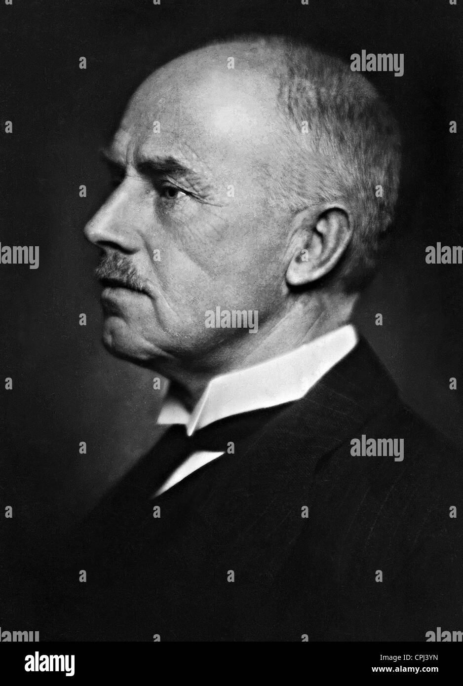 Borsig hi-res stock photography and images - Alamy