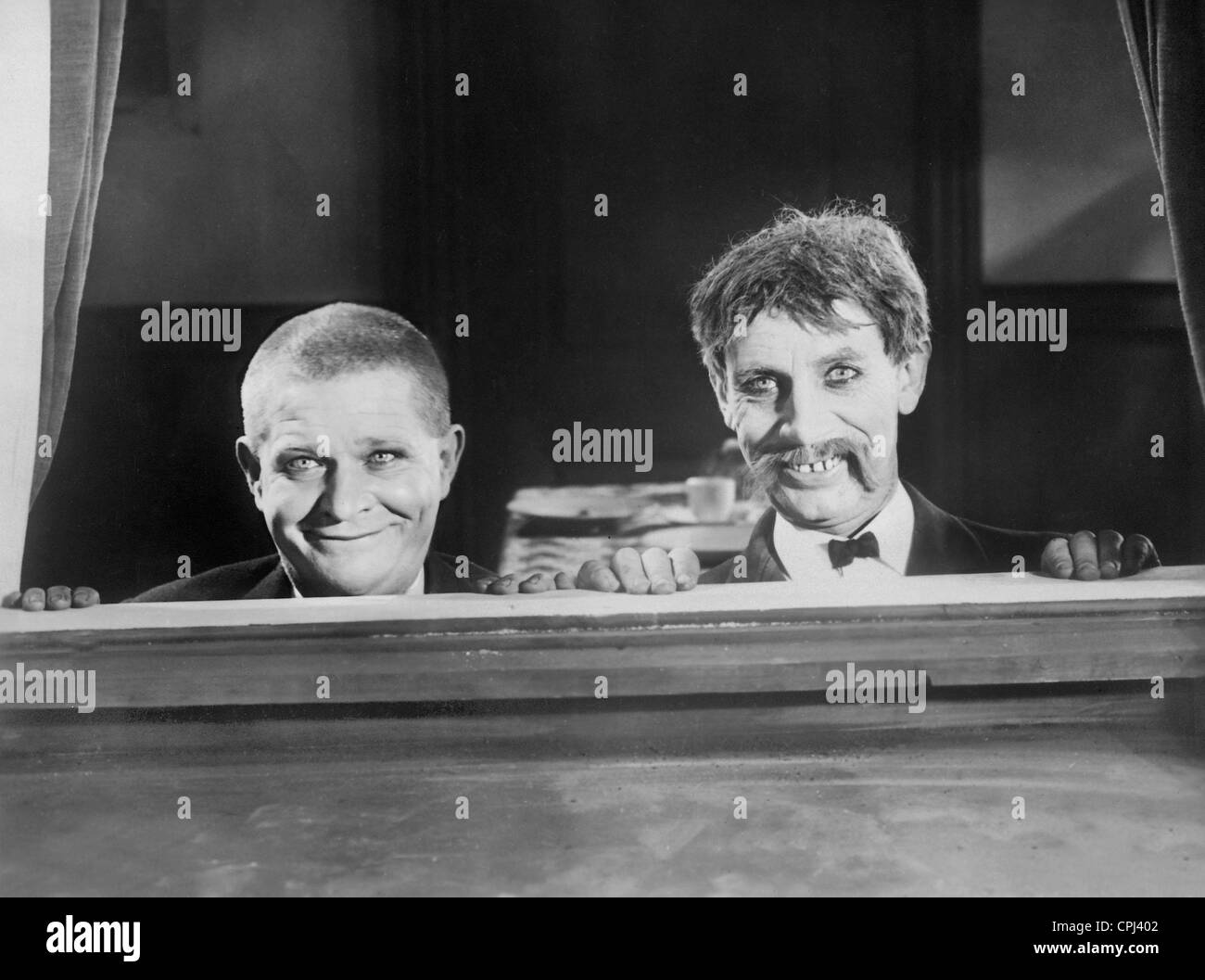 Carl schenstrom hi-res stock photography and images - Alamy
