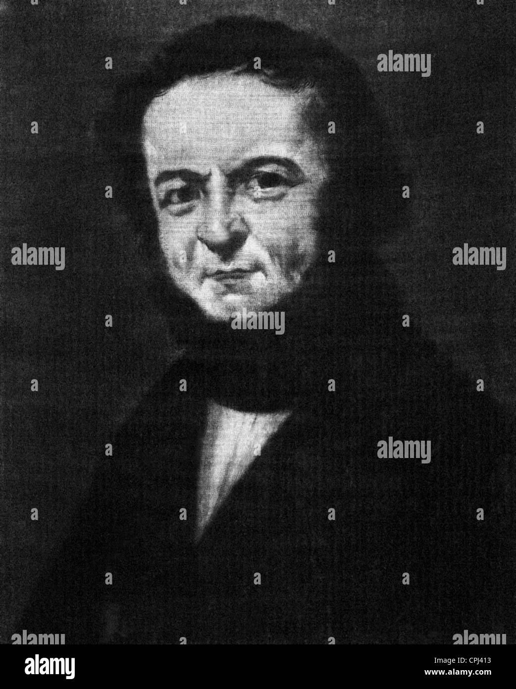 Stendhal High Resolution Stock Photography and Images - Alamy