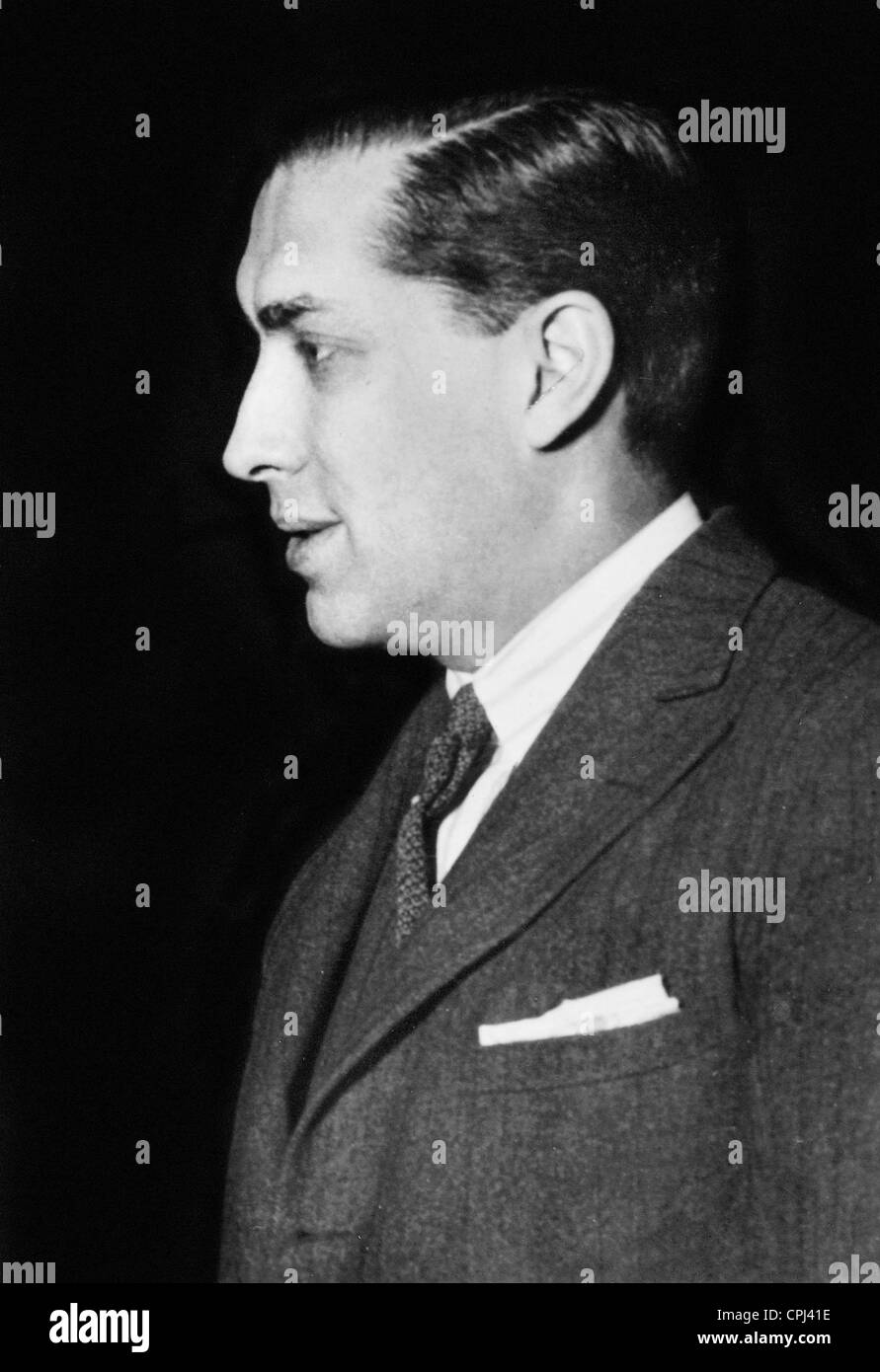 Charell High Resolution Stock Photography and Images - Alamy