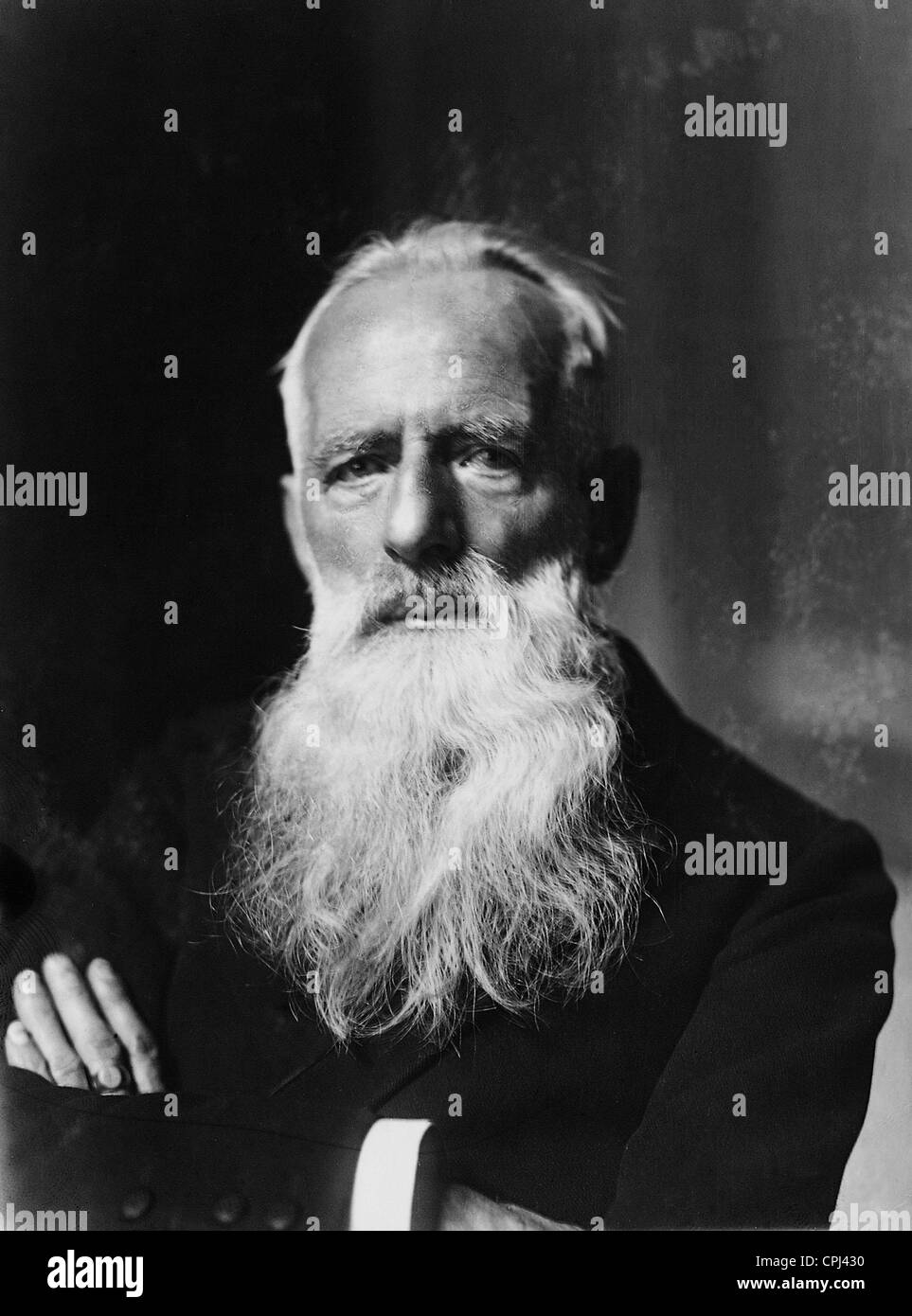 Posadowsky wehner Black and White Stock Photos & Images - Alamy