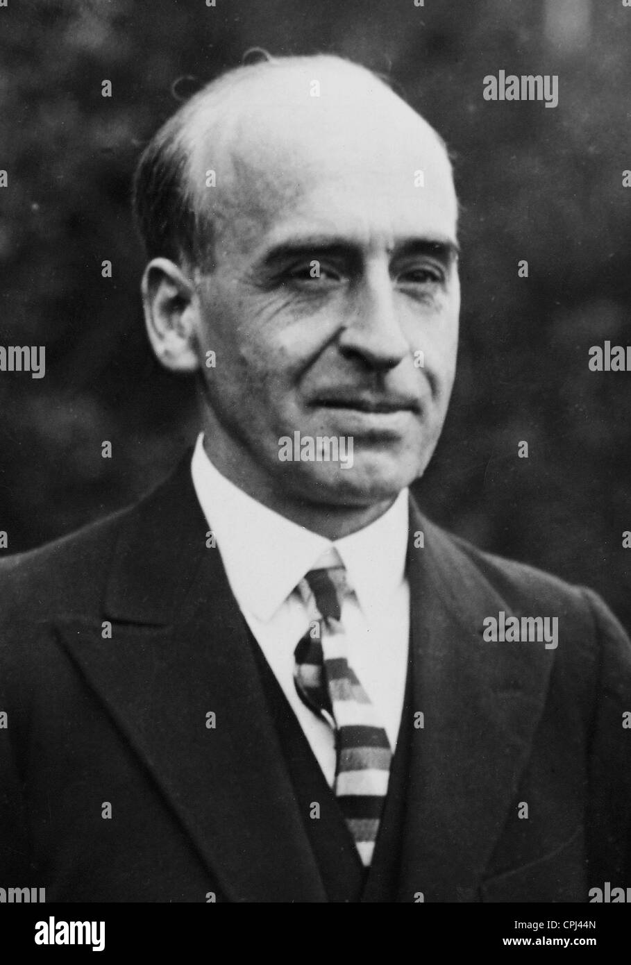 Sean lester Black and White Stock Photos & Images - Alamy