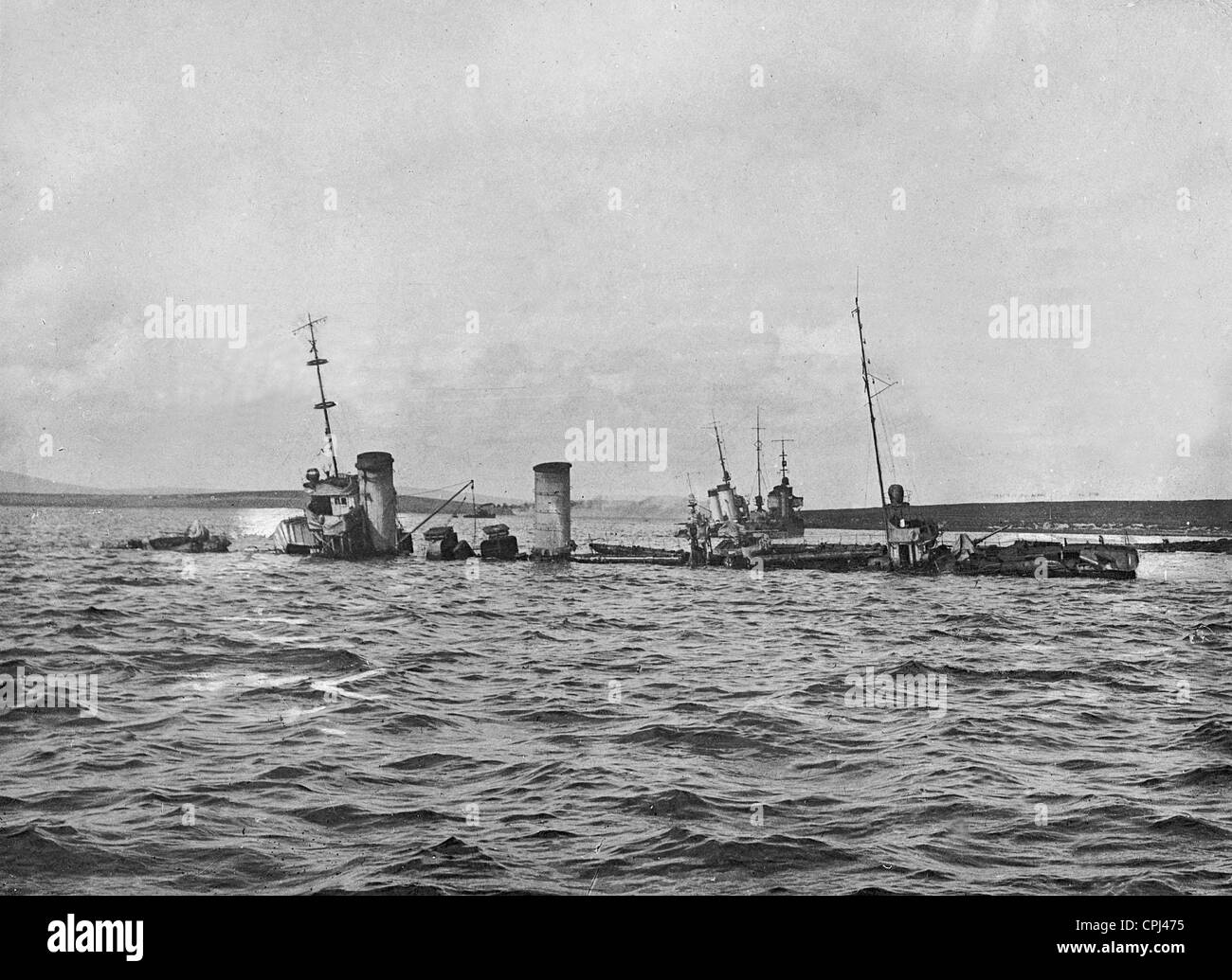 German torpedo boat hi-res stock photography and images - Alamy