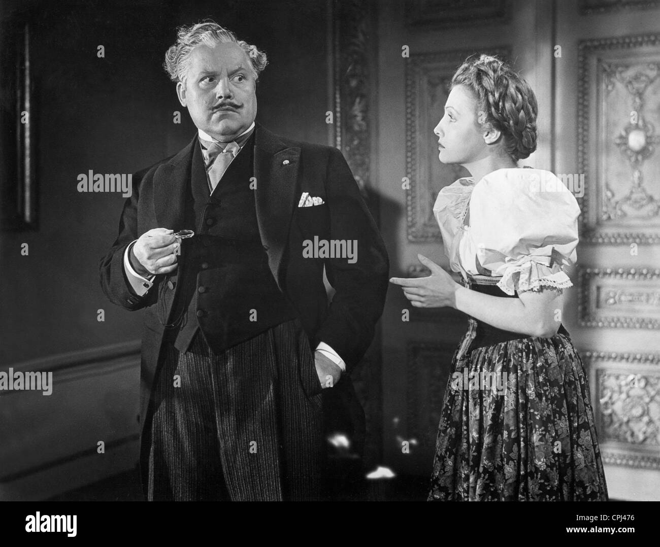 Elfie Black and White Stock Photos & Images - Alamy