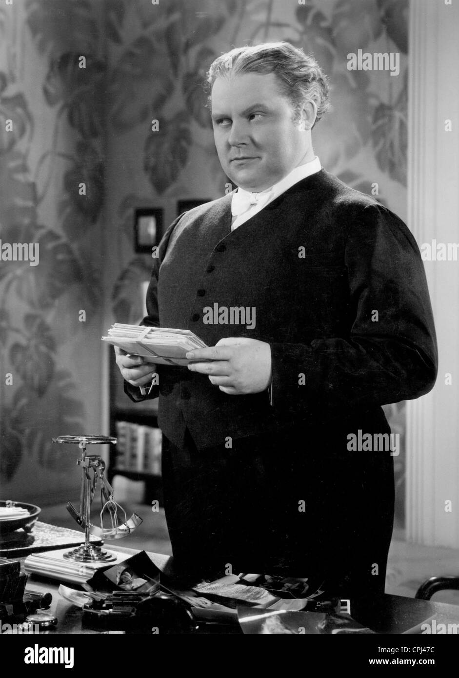 Will dohm hi-res stock photography and images - Alamy