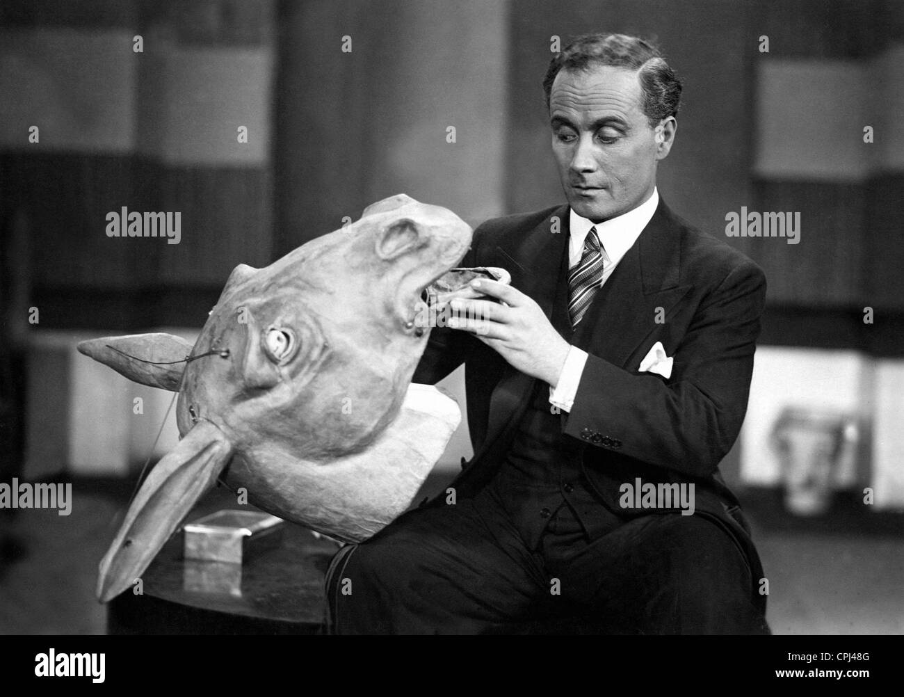 Private scenes Black and White Stock Photos & Images - Alamy